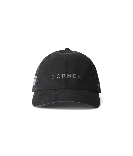 Headwear – FORMER MERCHANDISE