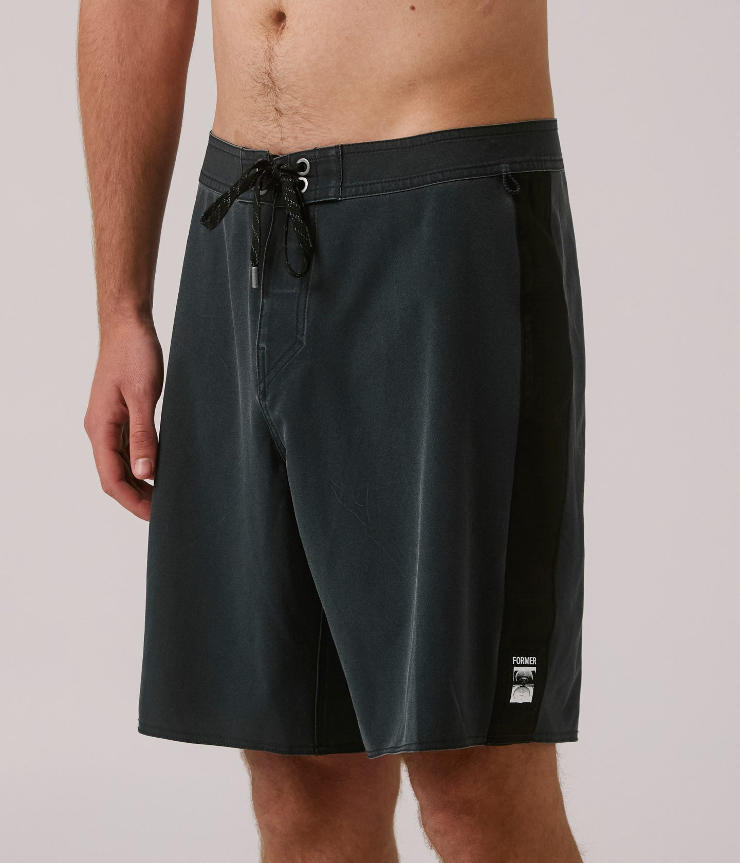 Trunks – FORMER MERCHANDISE