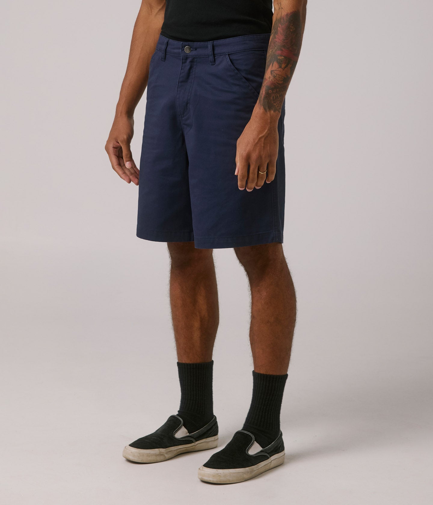 shorts – FORMER MERCHANDISE