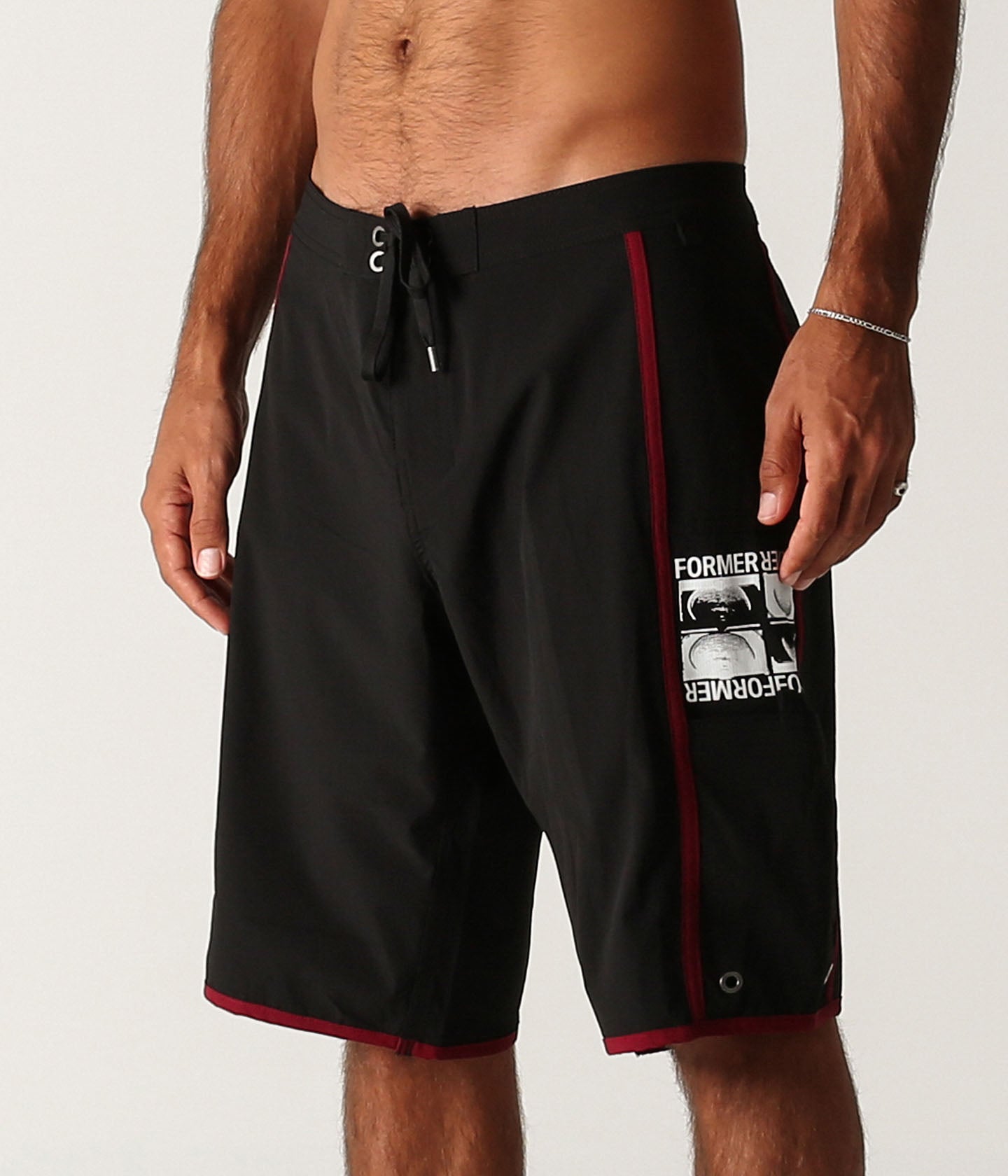 Trunks – FORMER MERCHANDISE