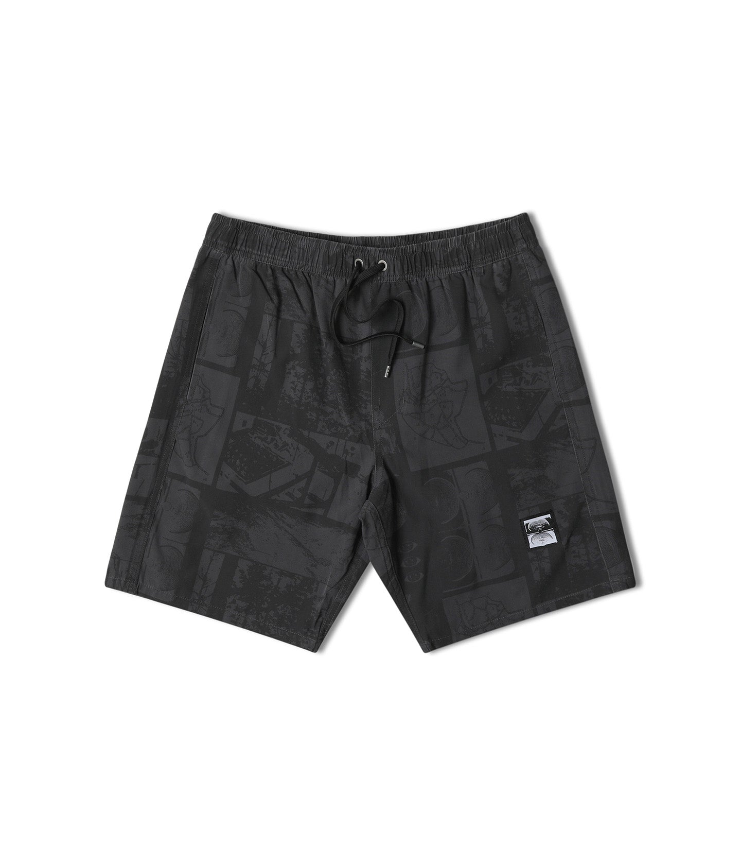 Trunks – FORMER MERCHANDISE