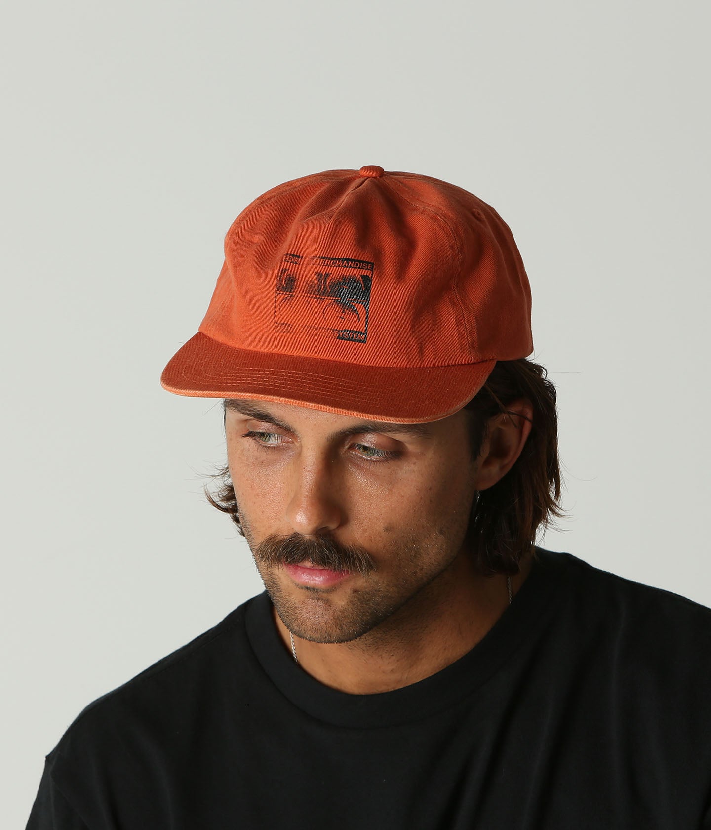 Headwear – FORMER MERCHANDISE