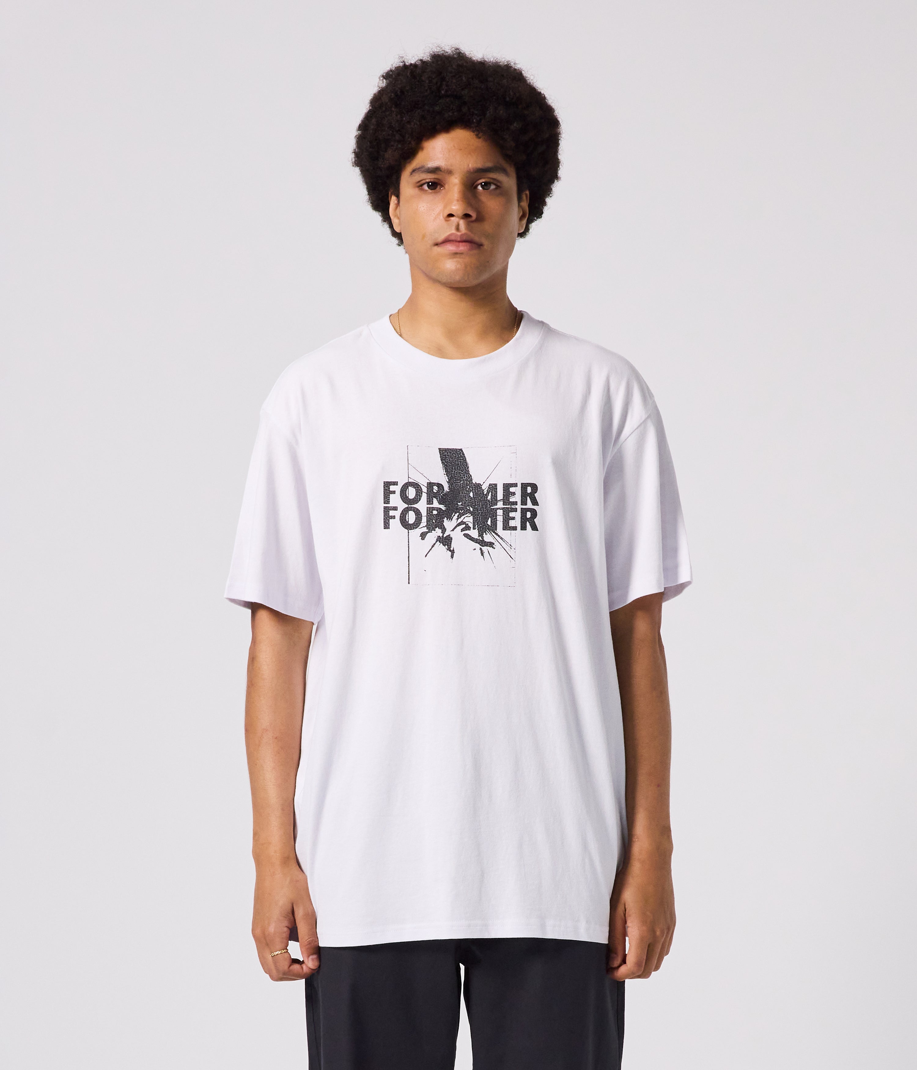 SHOP ALL – FORMER MERCHANDISE