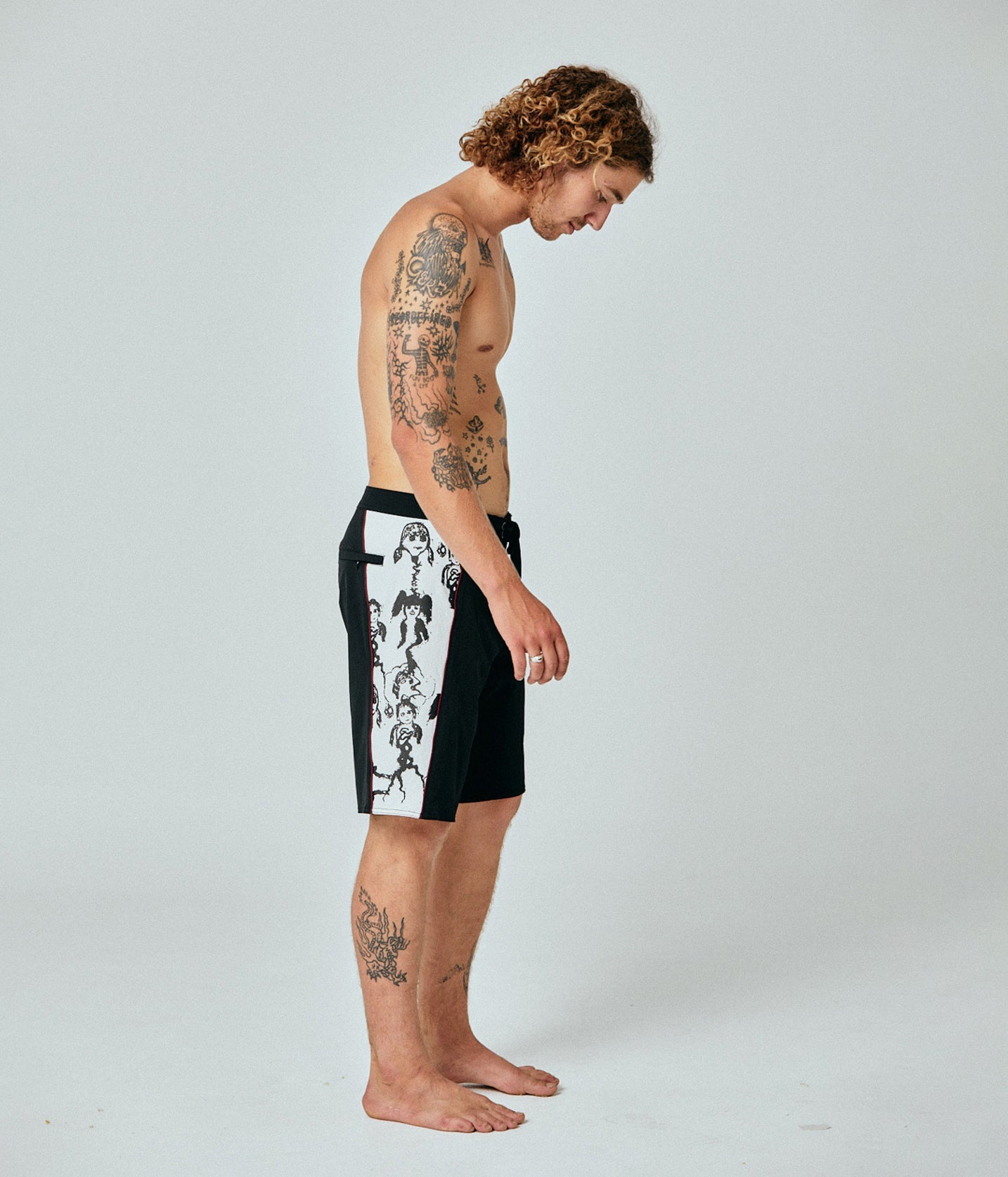 Trunks – FORMER MERCHANDISE