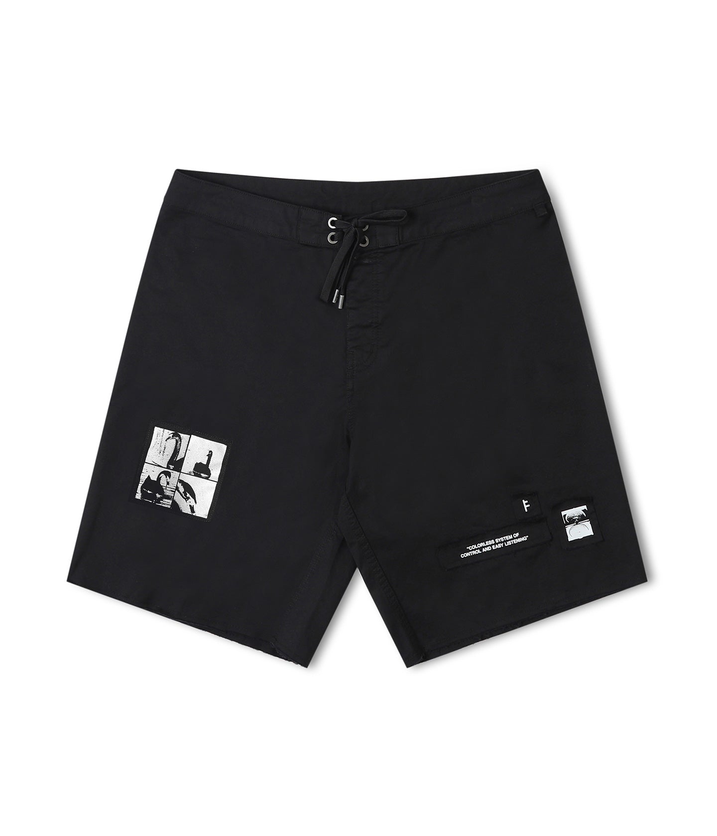 Trunks – FORMER MERCHANDISE