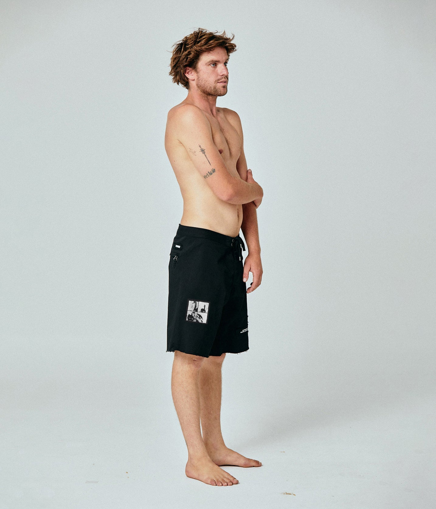 Trunks – FORMER MERCHANDISE