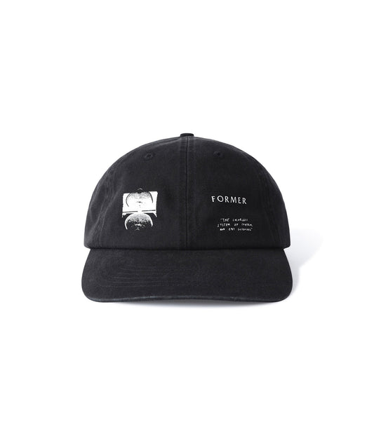 Headwear – FORMER MERCHANDISE