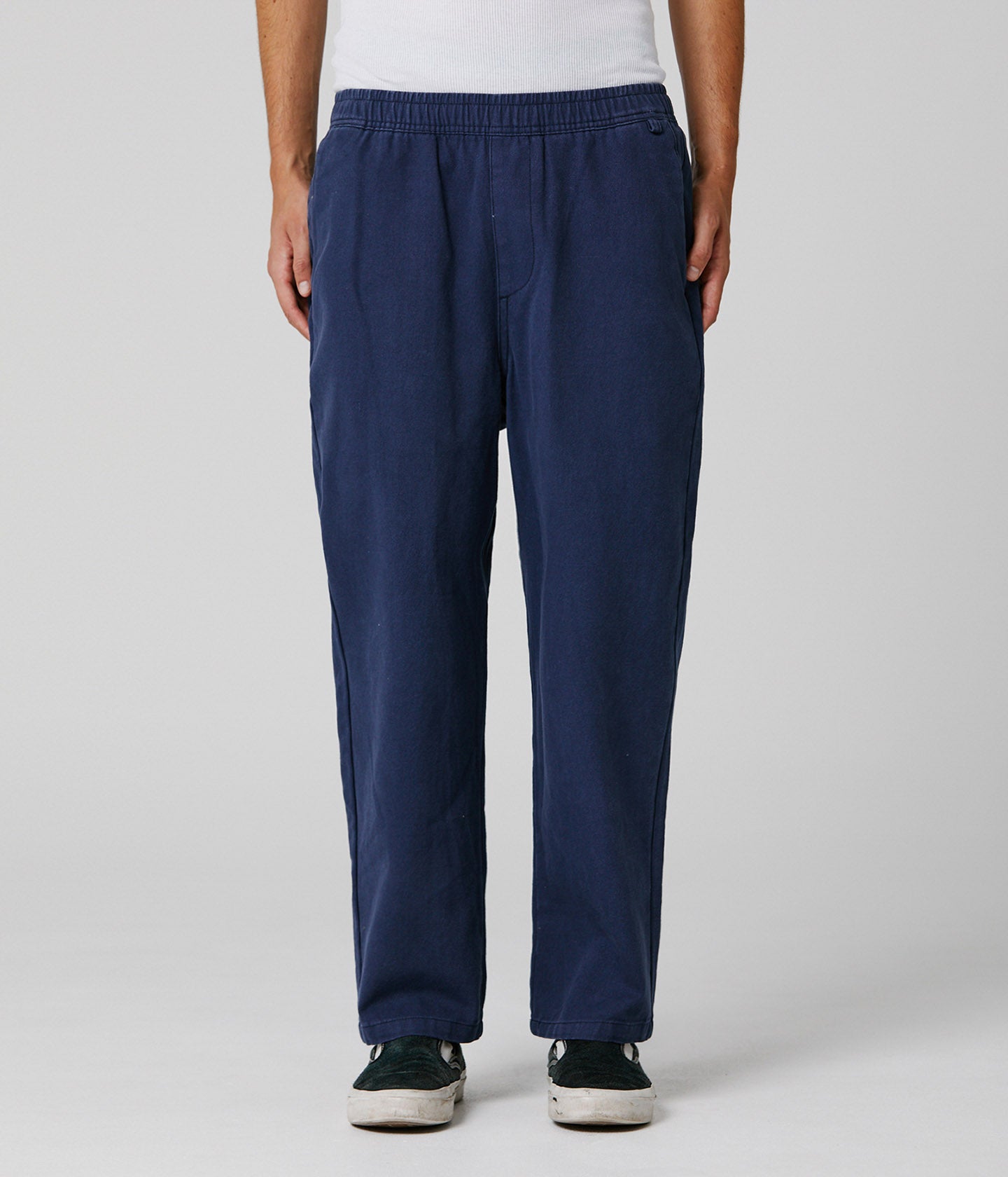 Pants – FORMER MERCHANDISE