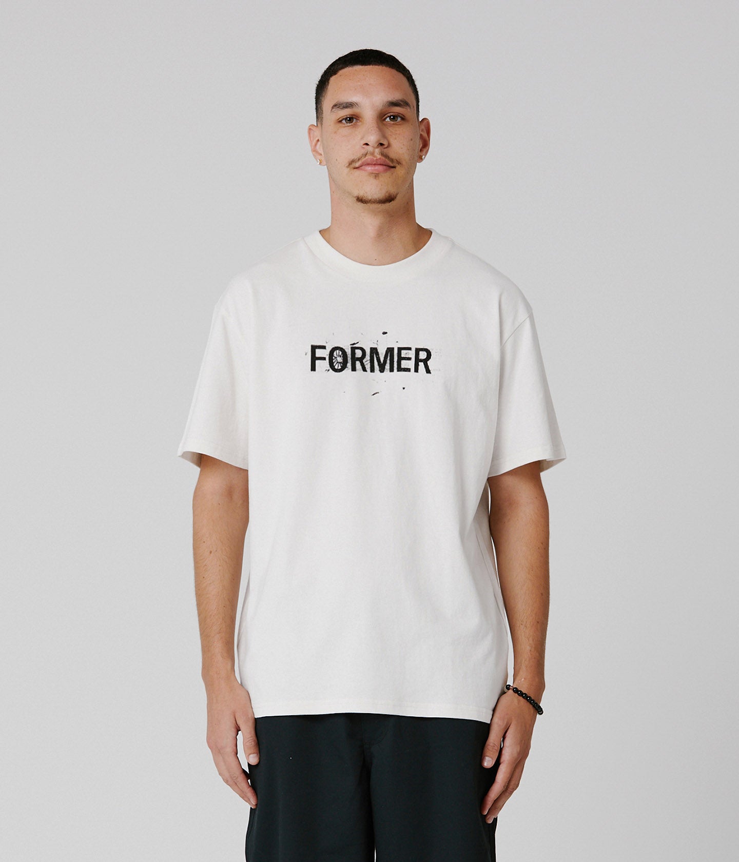 T-Shirts – FORMER MERCHANDISE