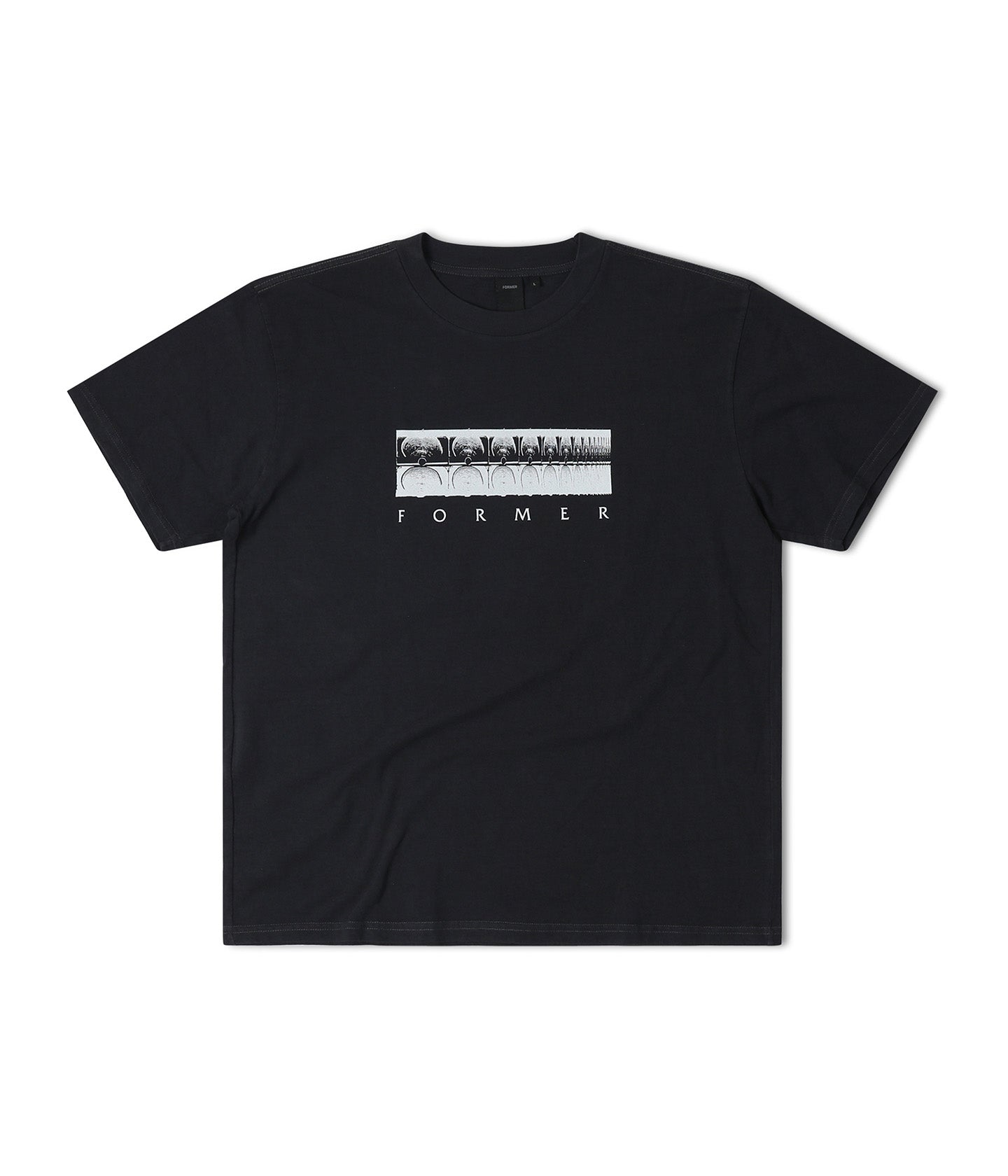 T-Shirts – FORMER MERCHANDISE