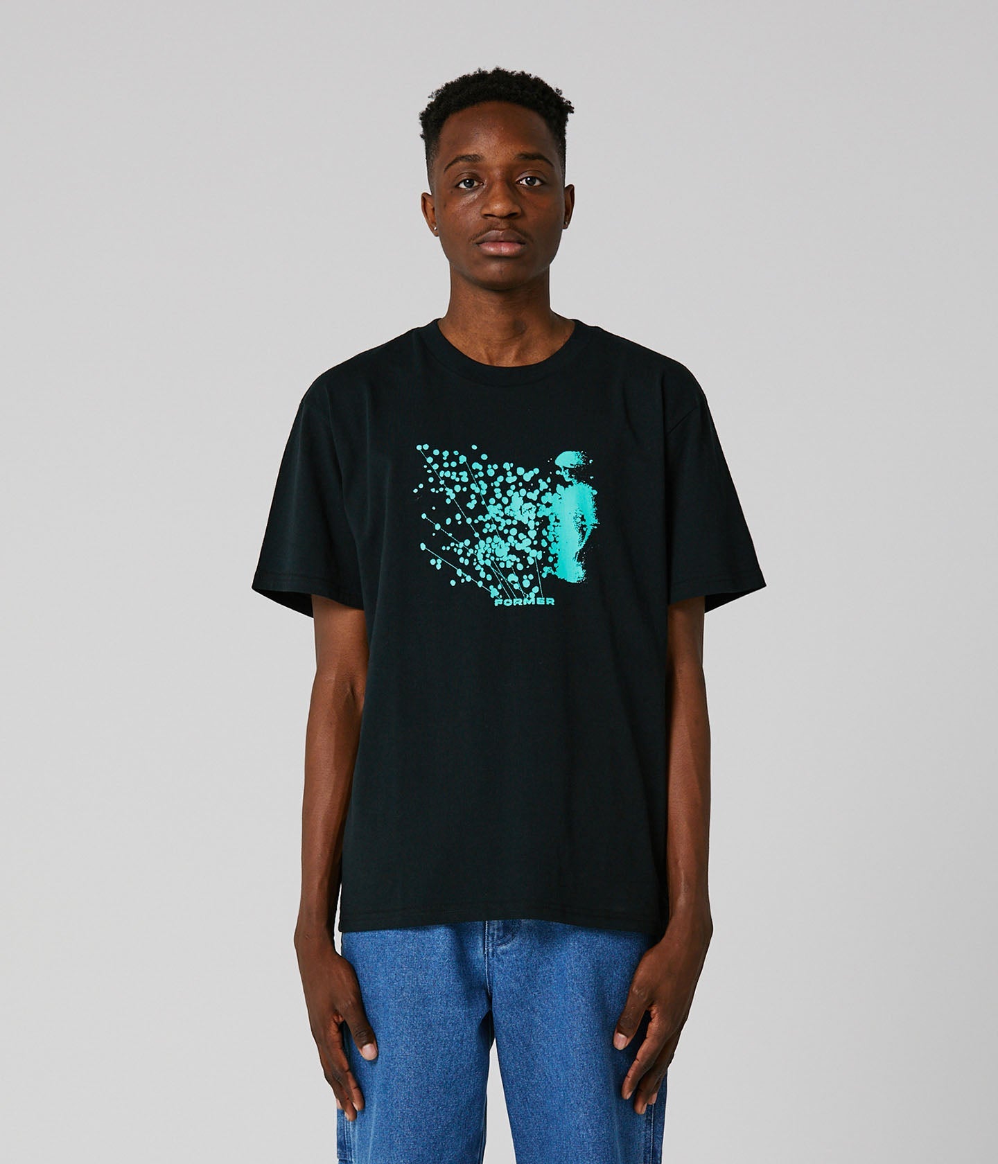 T-Shirts – FORMER MERCHANDISE