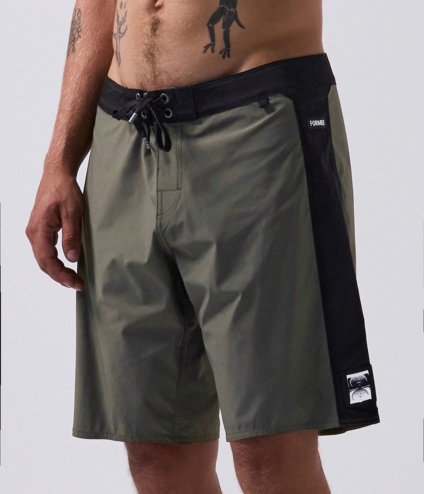 Trunks – FORMER MERCHANDISE