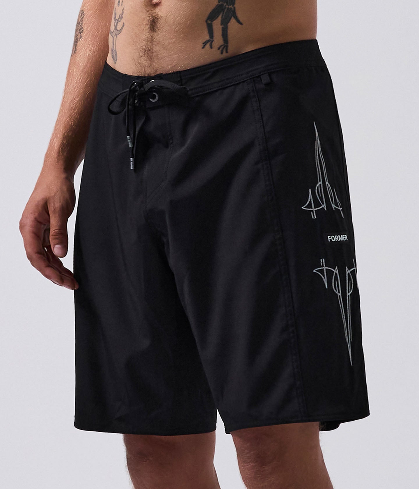 Trunks – FORMER MERCHANDISE