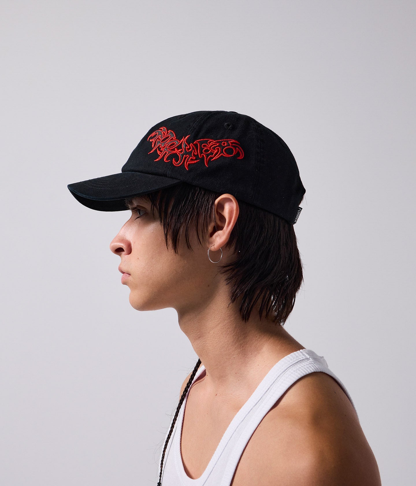 Headwear – FORMER MERCHANDISE