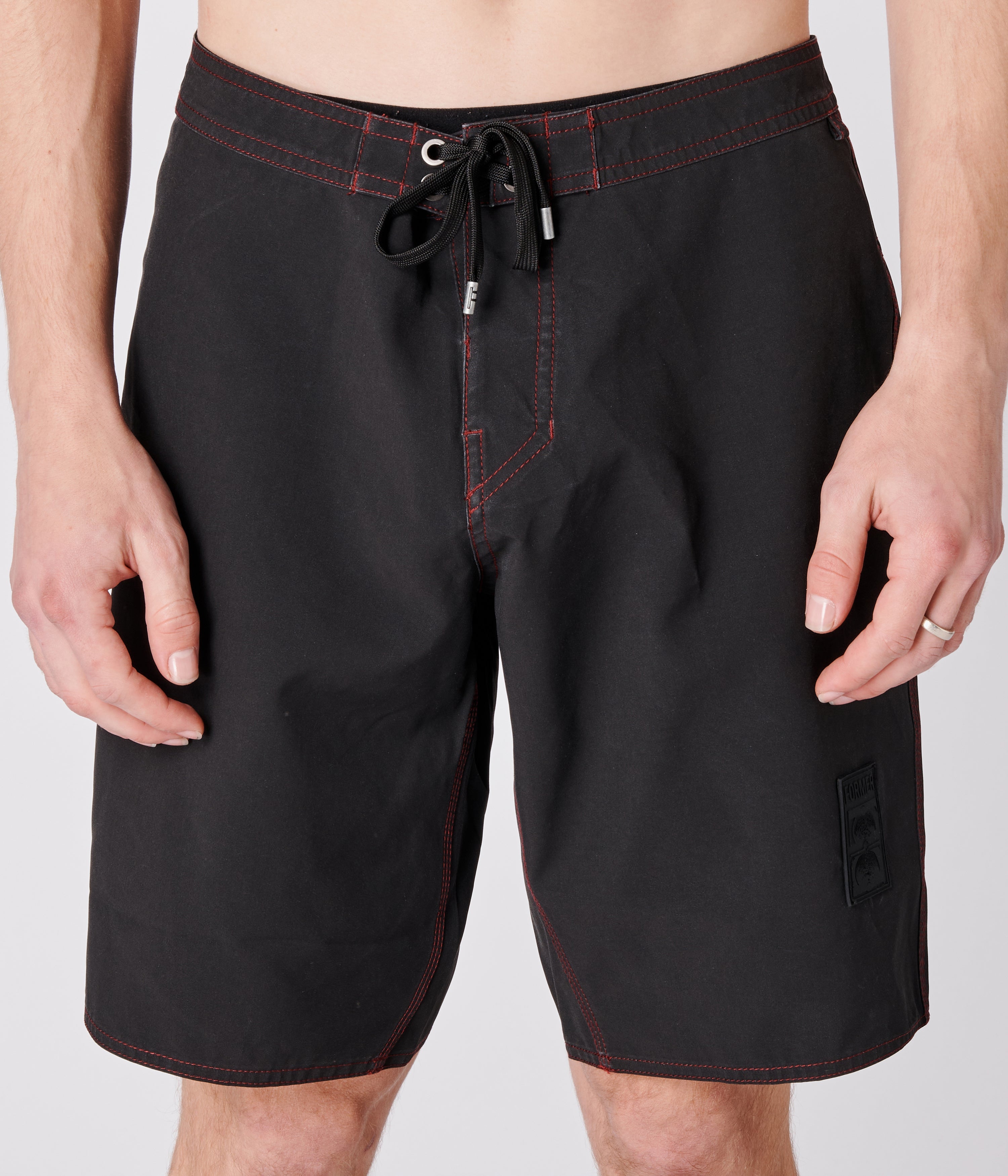 Trunks – FORMER MERCHANDISE