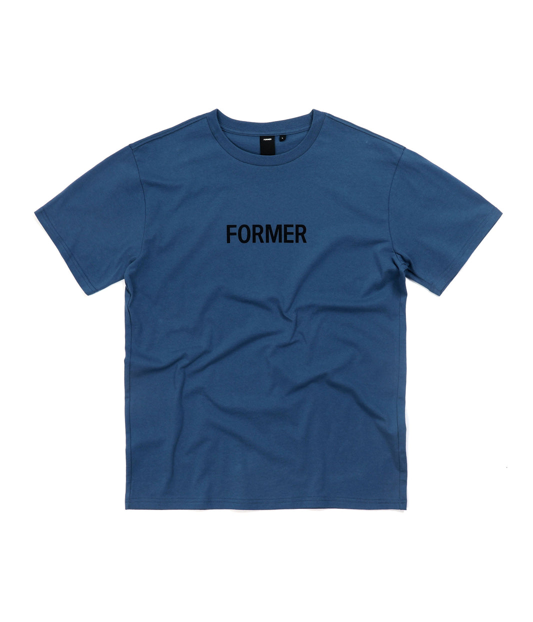Legacy Collection – FORMER MERCHANDISE