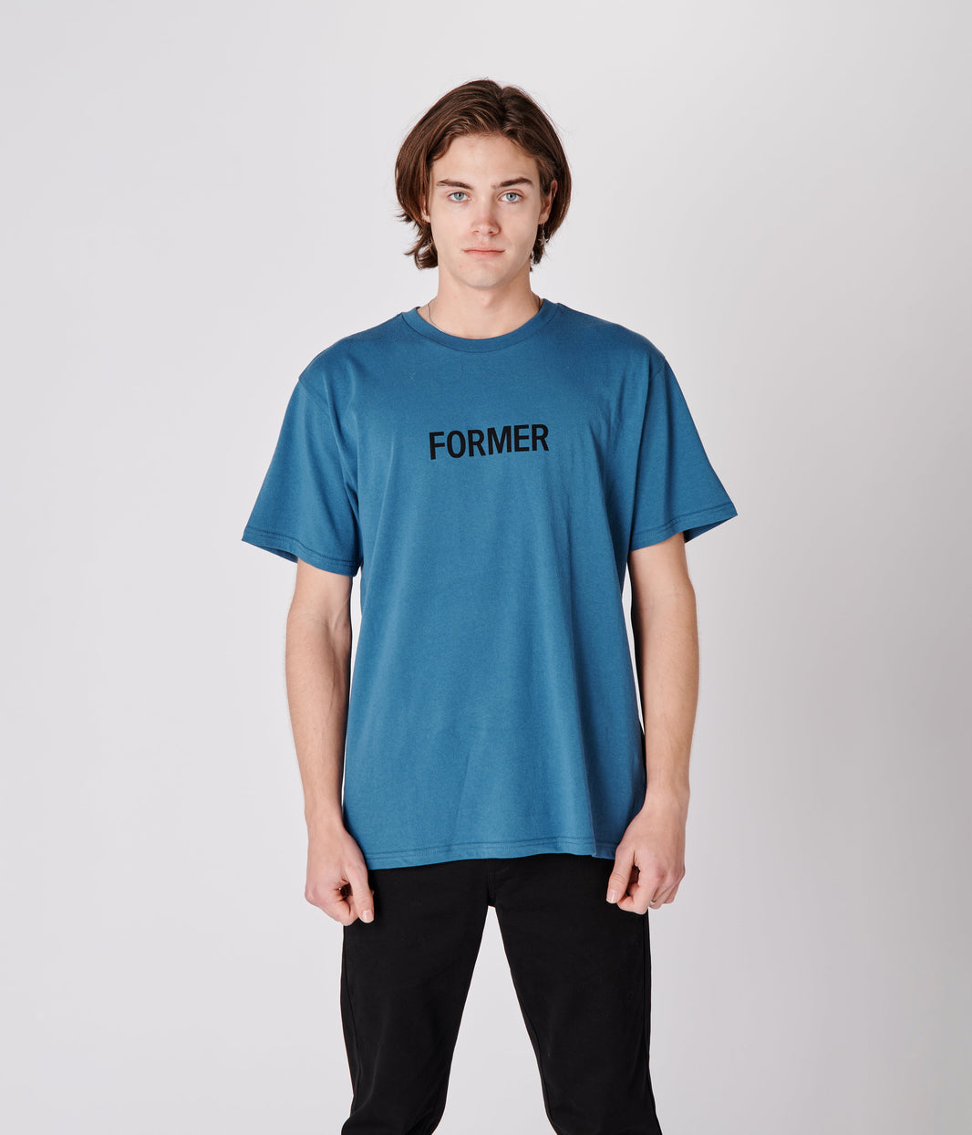 Legacy Collection – FORMER MERCHANDISE