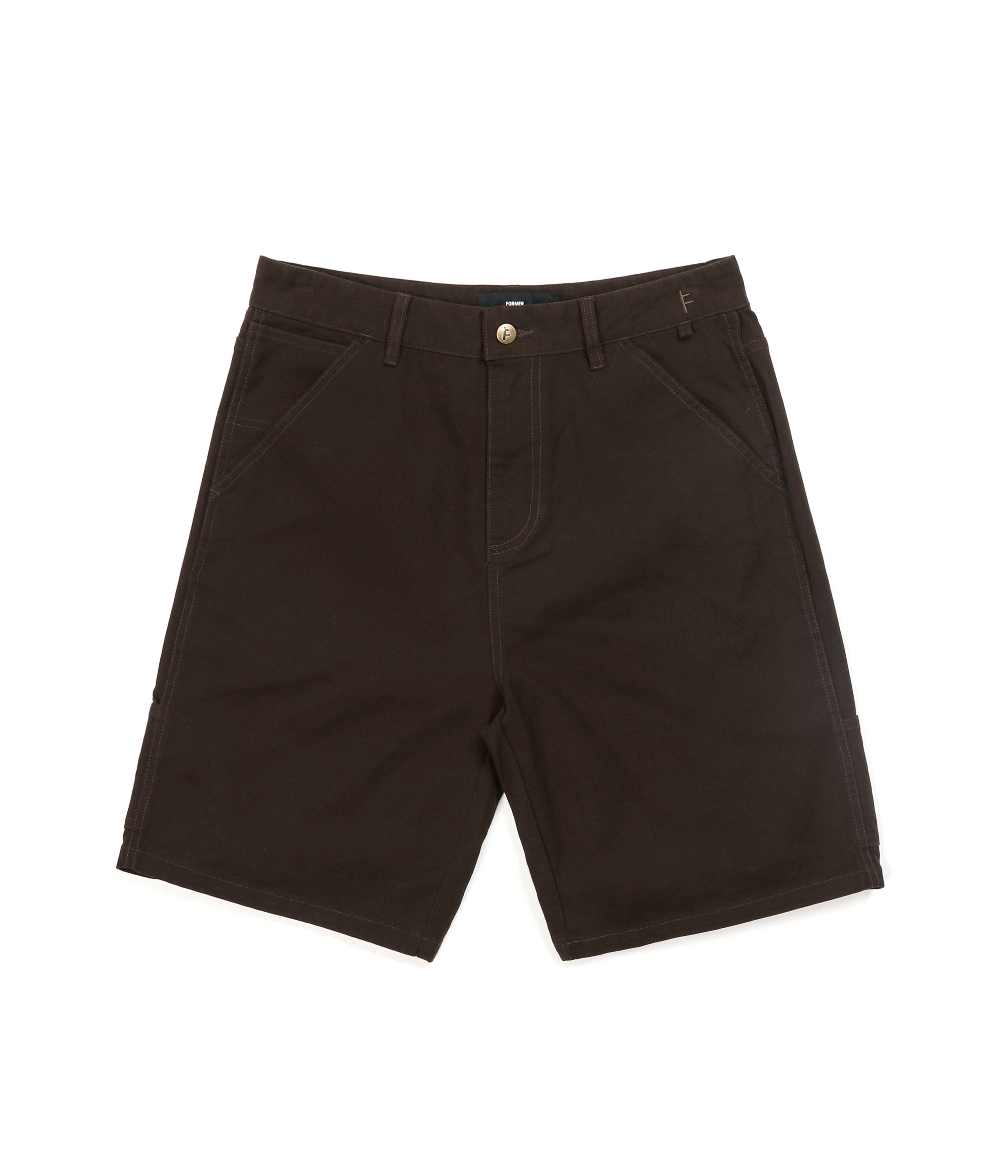 shorts – FORMER MERCHANDISE