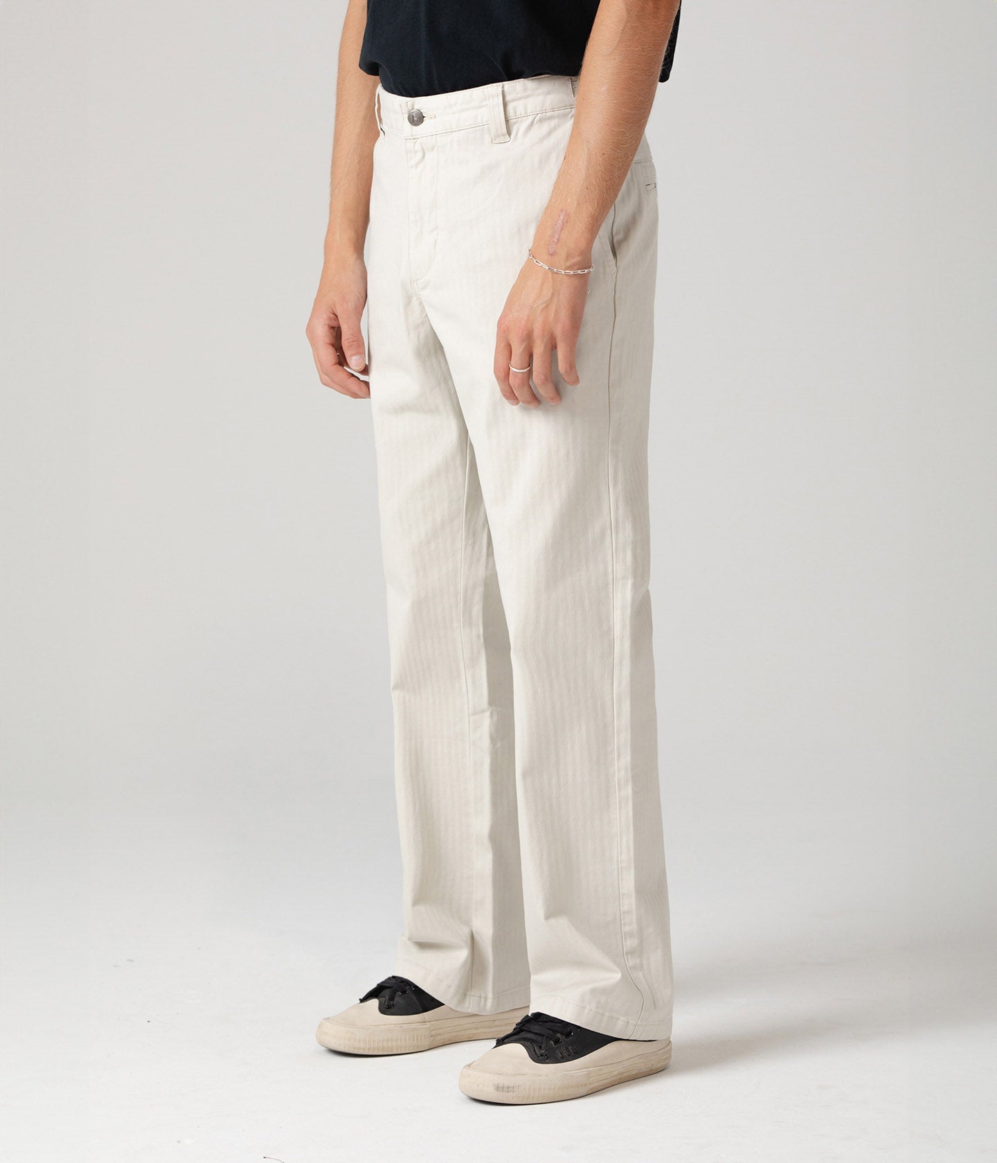 Pants – FORMER MERCHANDISE