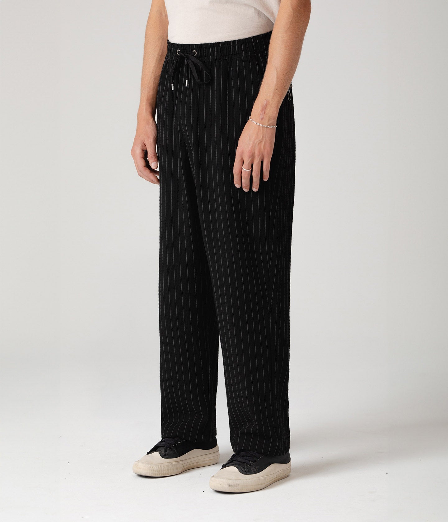 Pants – FORMER MERCHANDISE