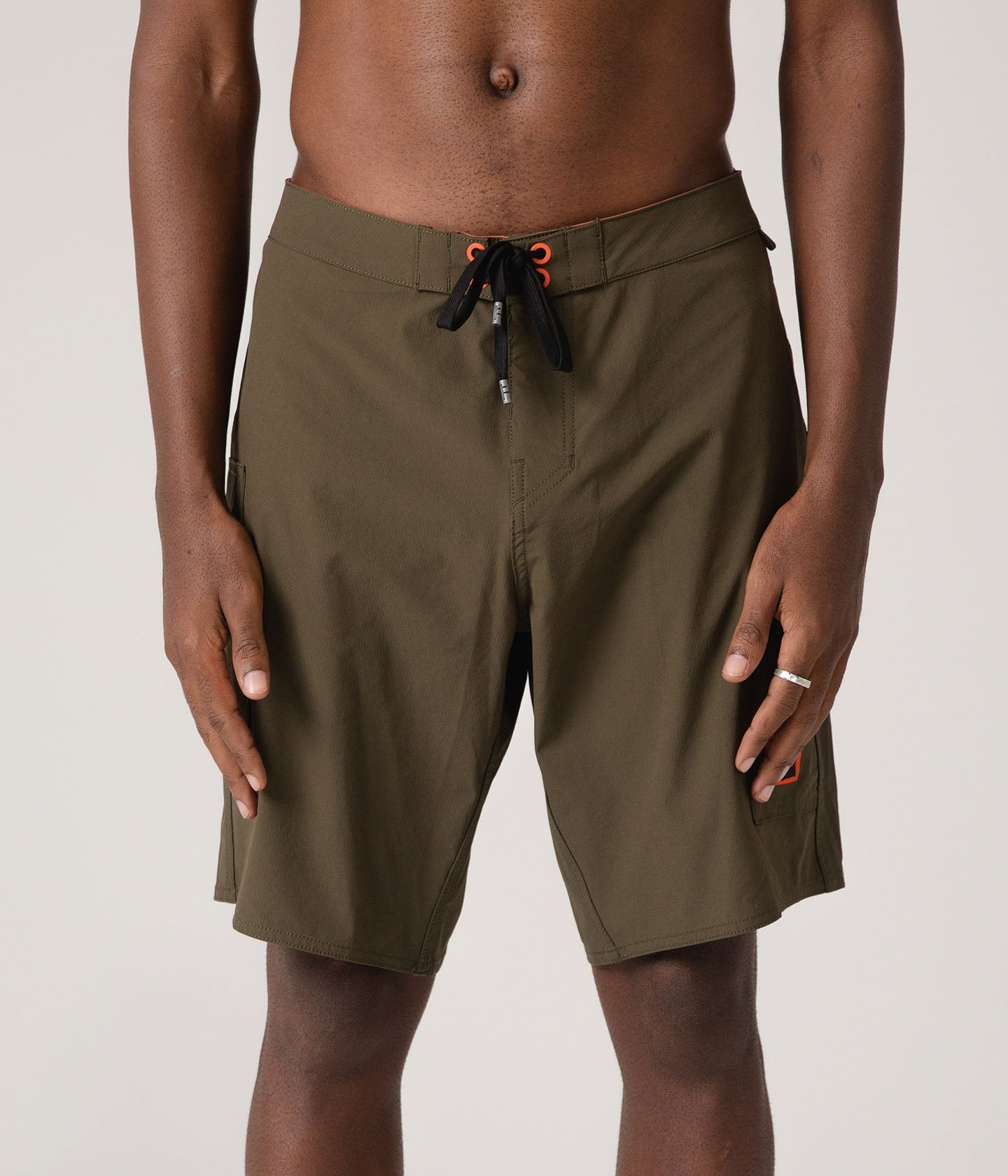 Trunks – FORMER MERCHANDISE