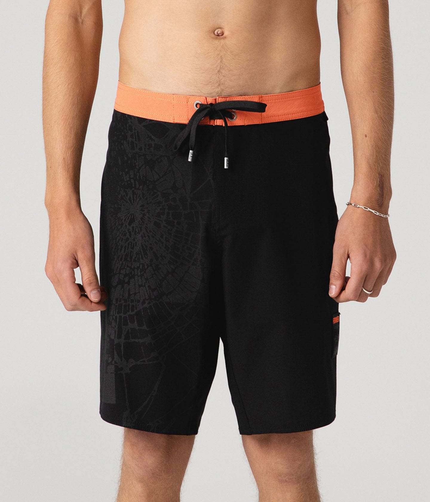 Trunks – FORMER MERCHANDISE