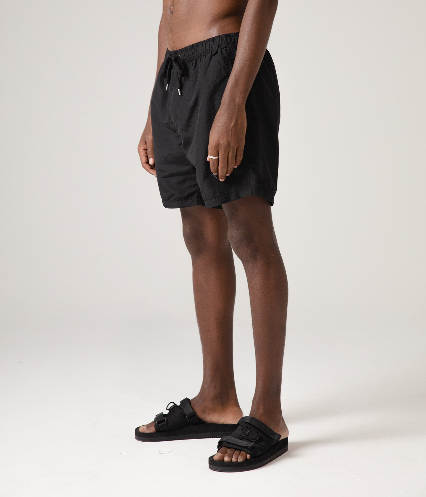 Trunks – FORMER MERCHANDISE