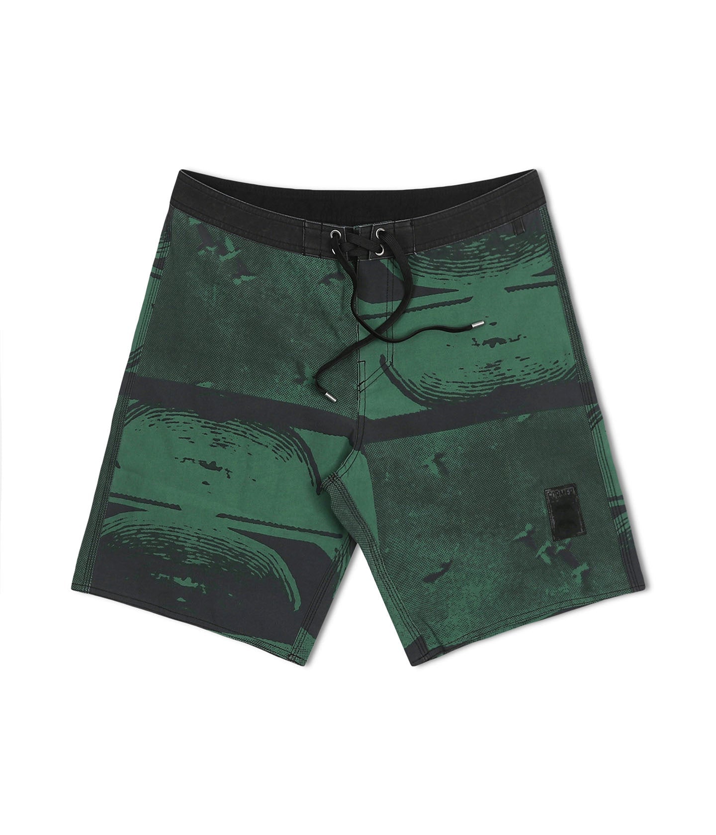 Trunks – FORMER MERCHANDISE