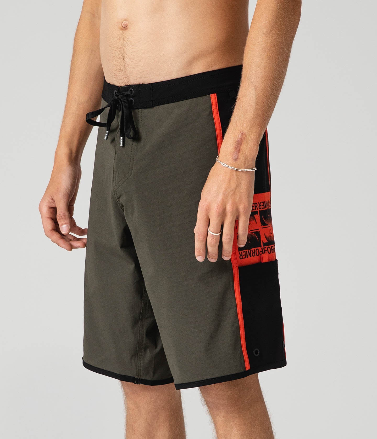 Trunks – FORMER MERCHANDISE