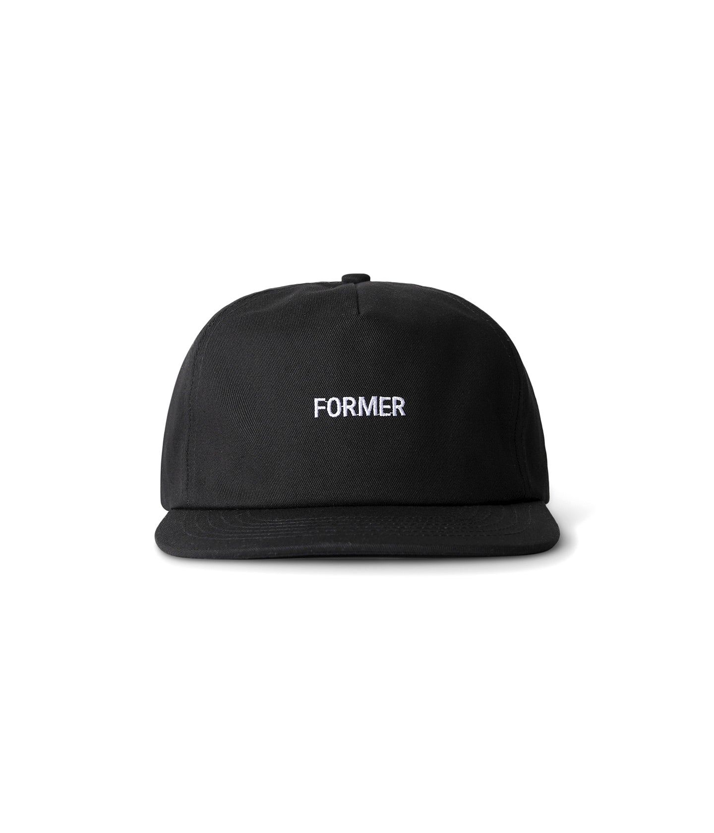 Headwear – FORMER MERCHANDISE