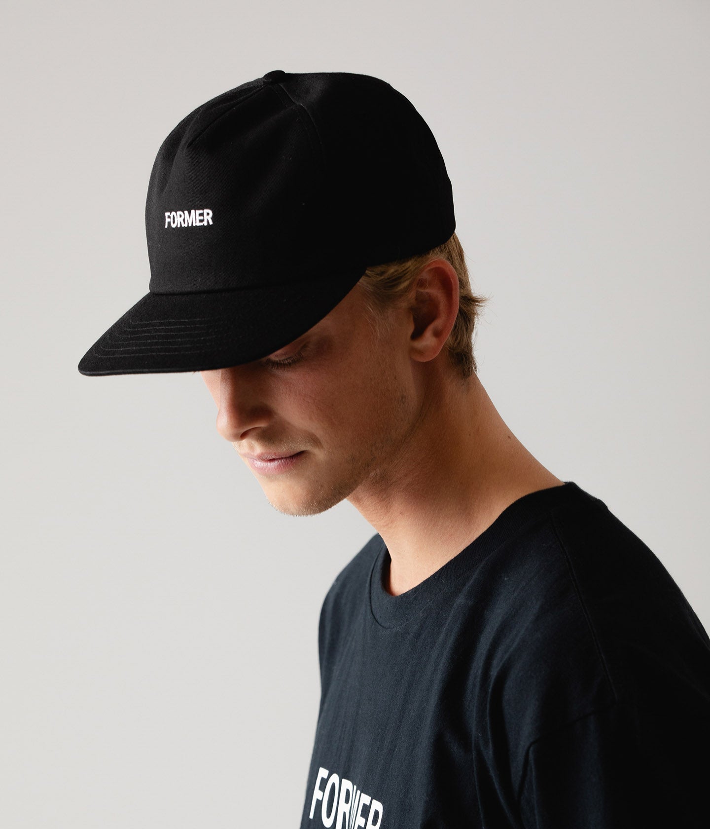 Headwear – FORMER MERCHANDISE
