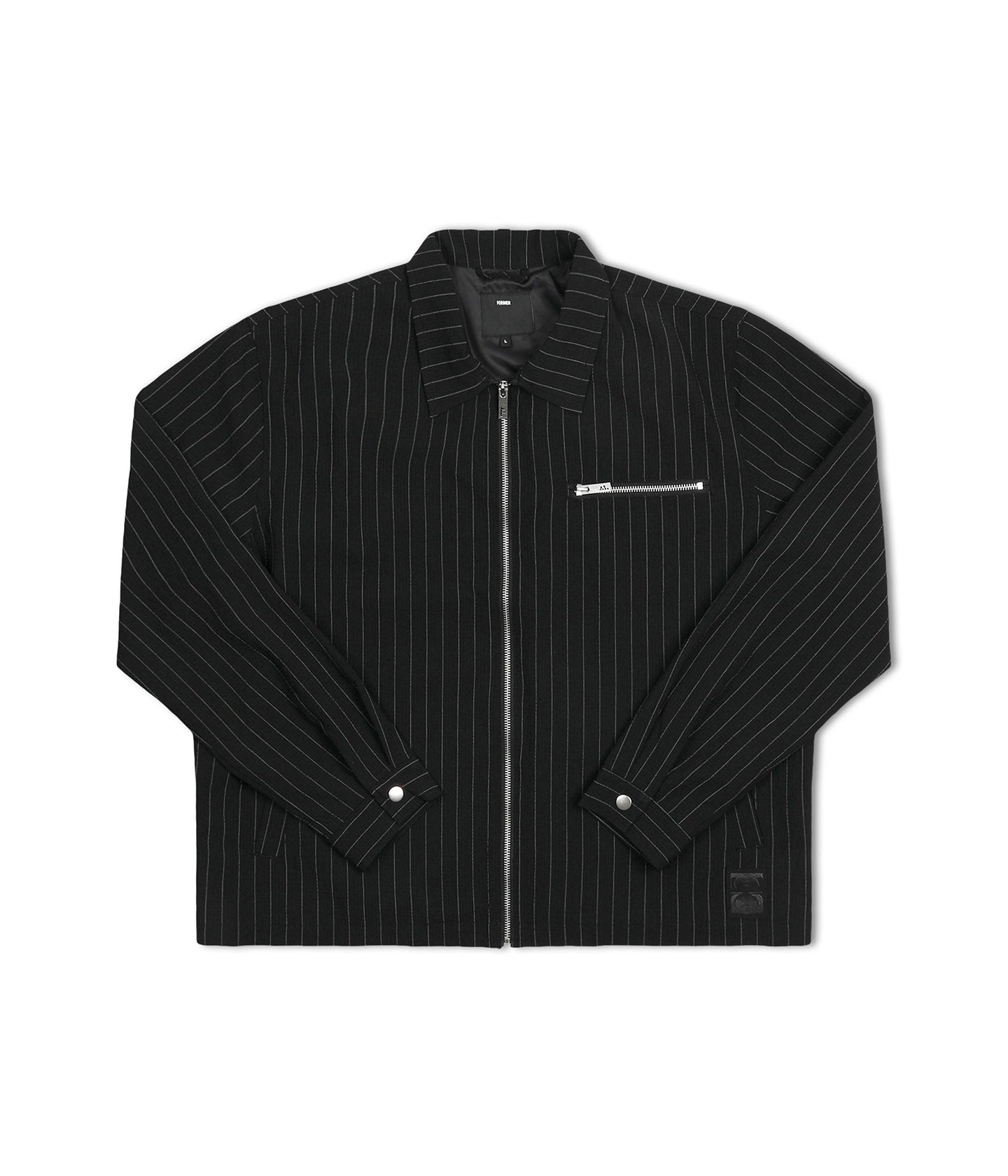 Jackets – FORMER MERCHANDISE