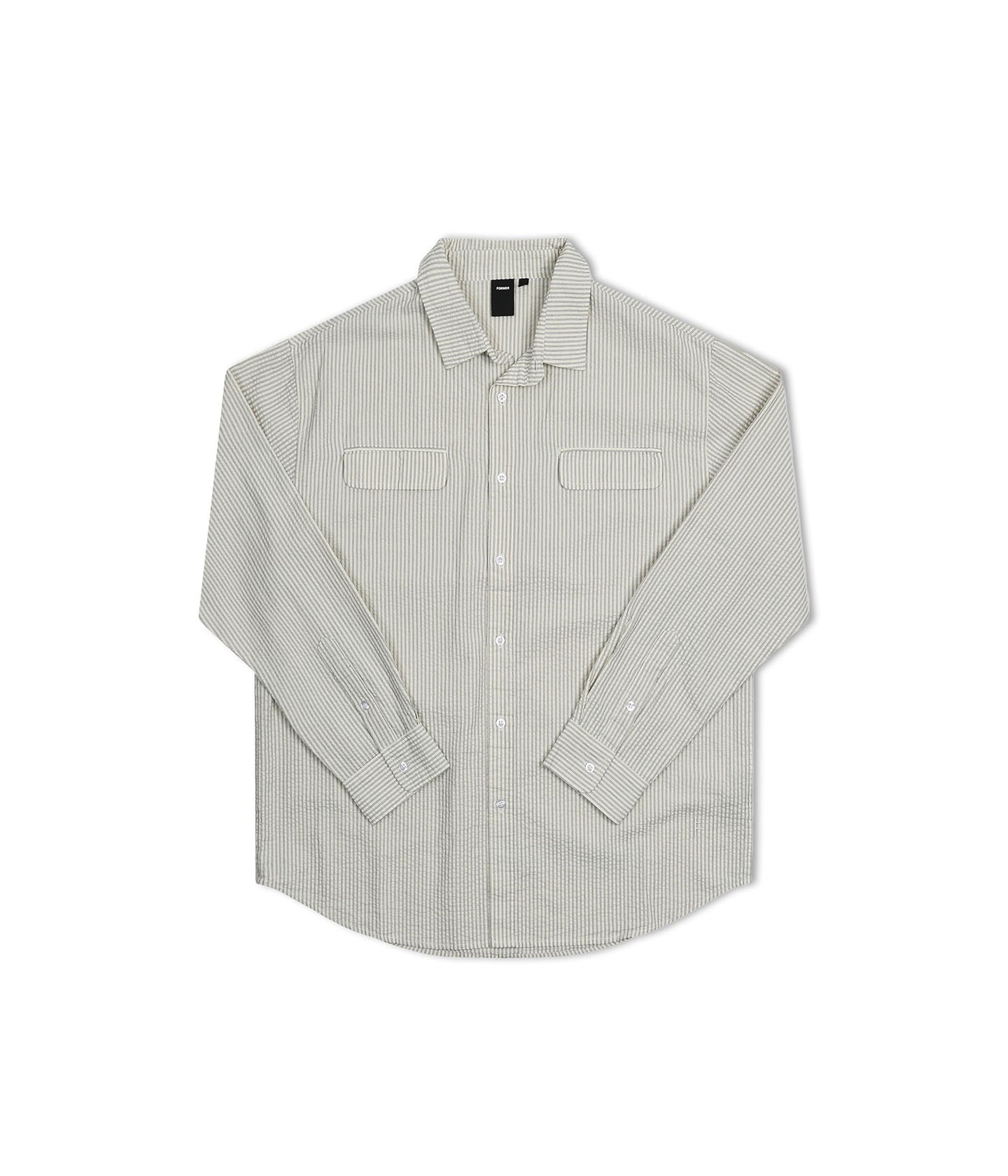 Shirts – FORMER MERCHANDISE