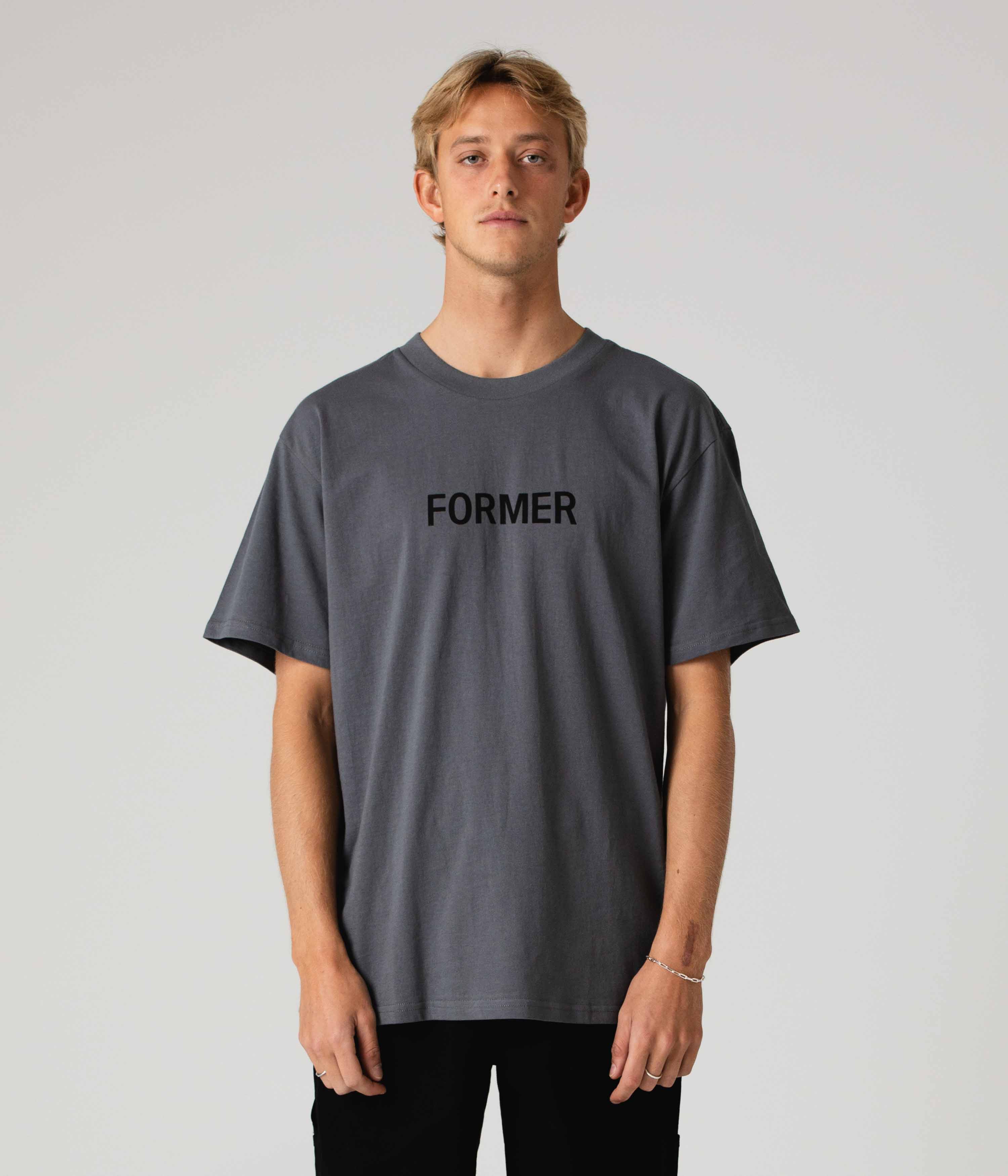 Legacy Collection – FORMER MERCHANDISE