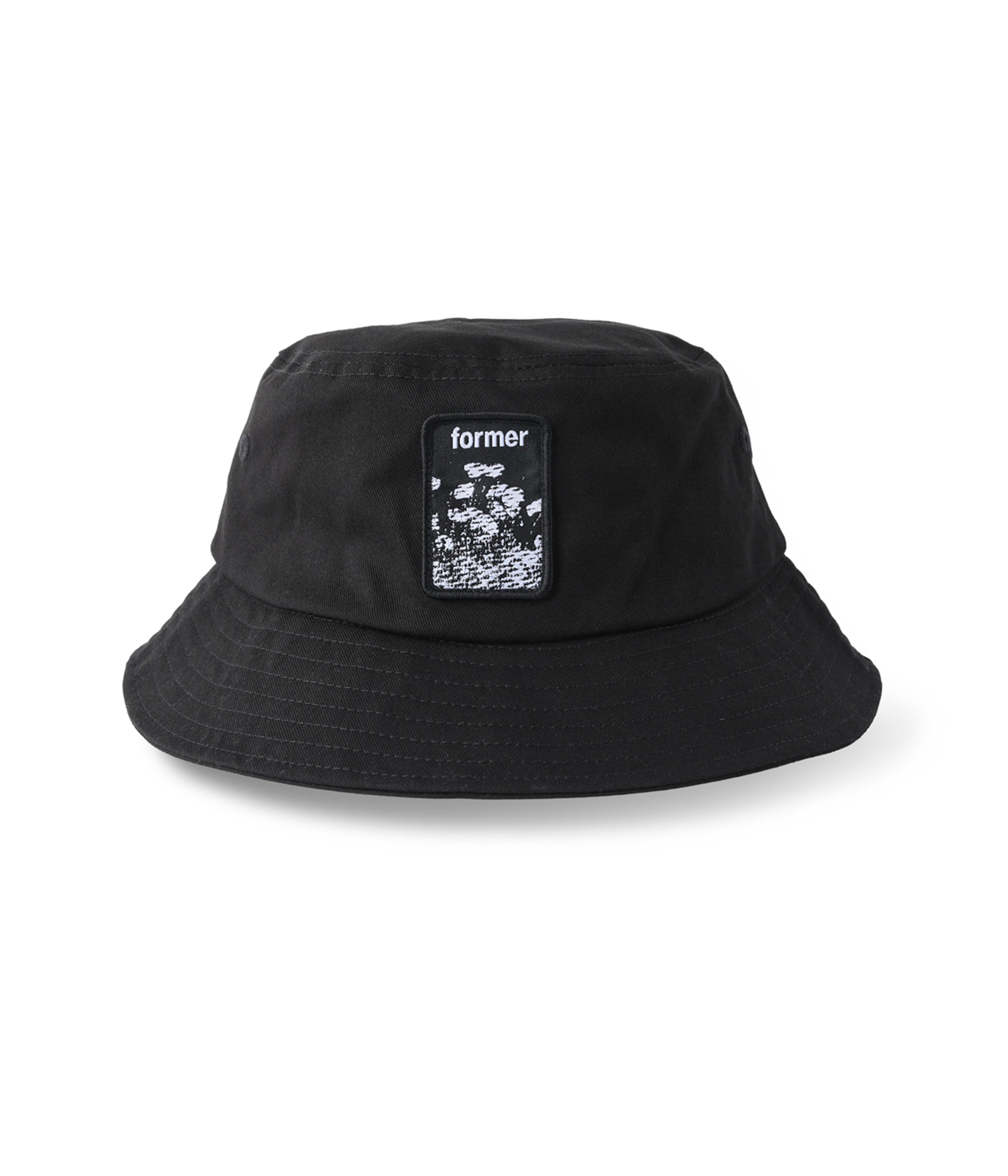 Headwear – FORMER MERCHANDISE