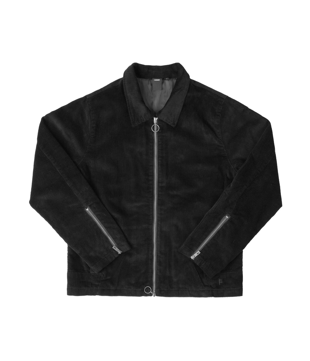 Jackets – FORMER MERCHANDISE