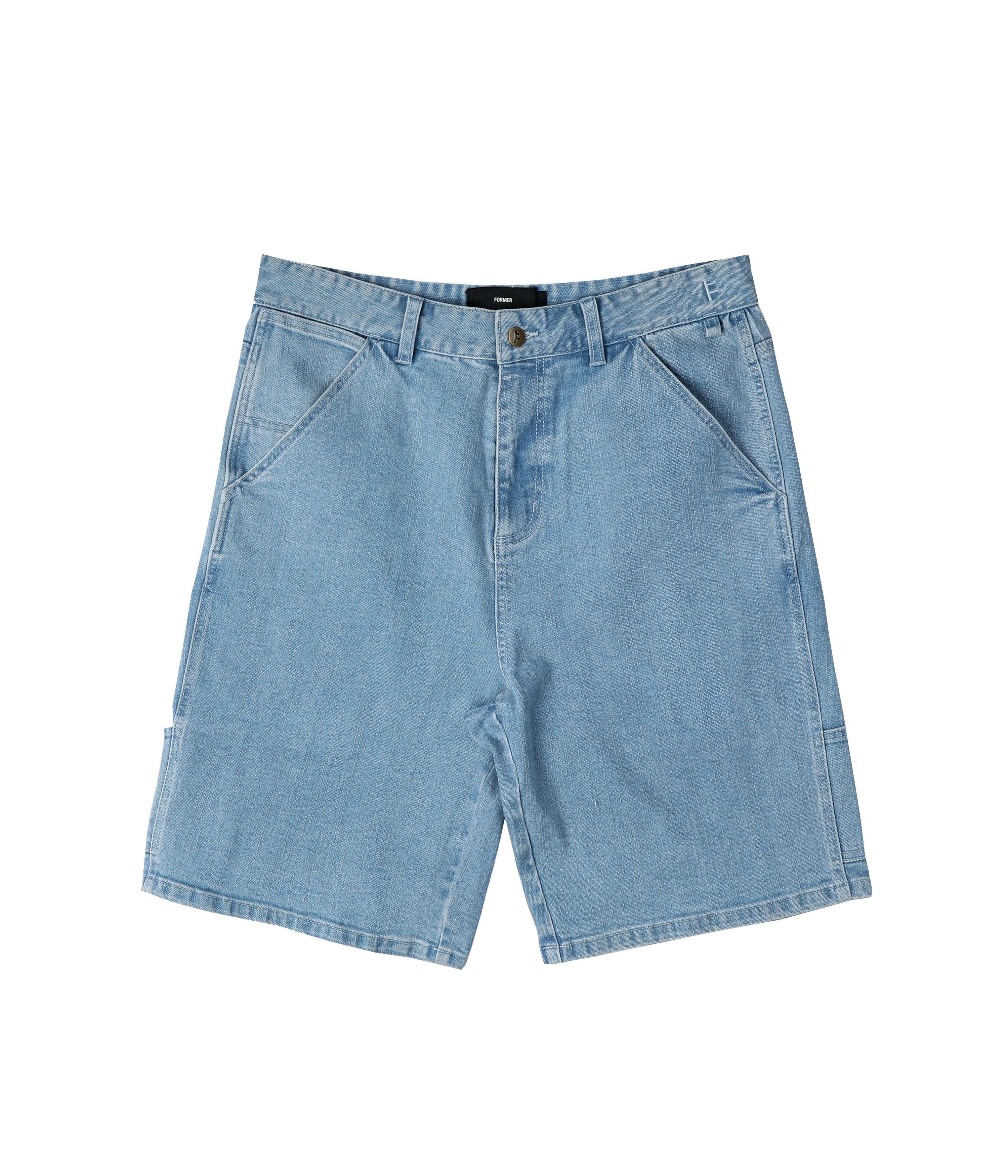 shorts – FORMER MERCHANDISE