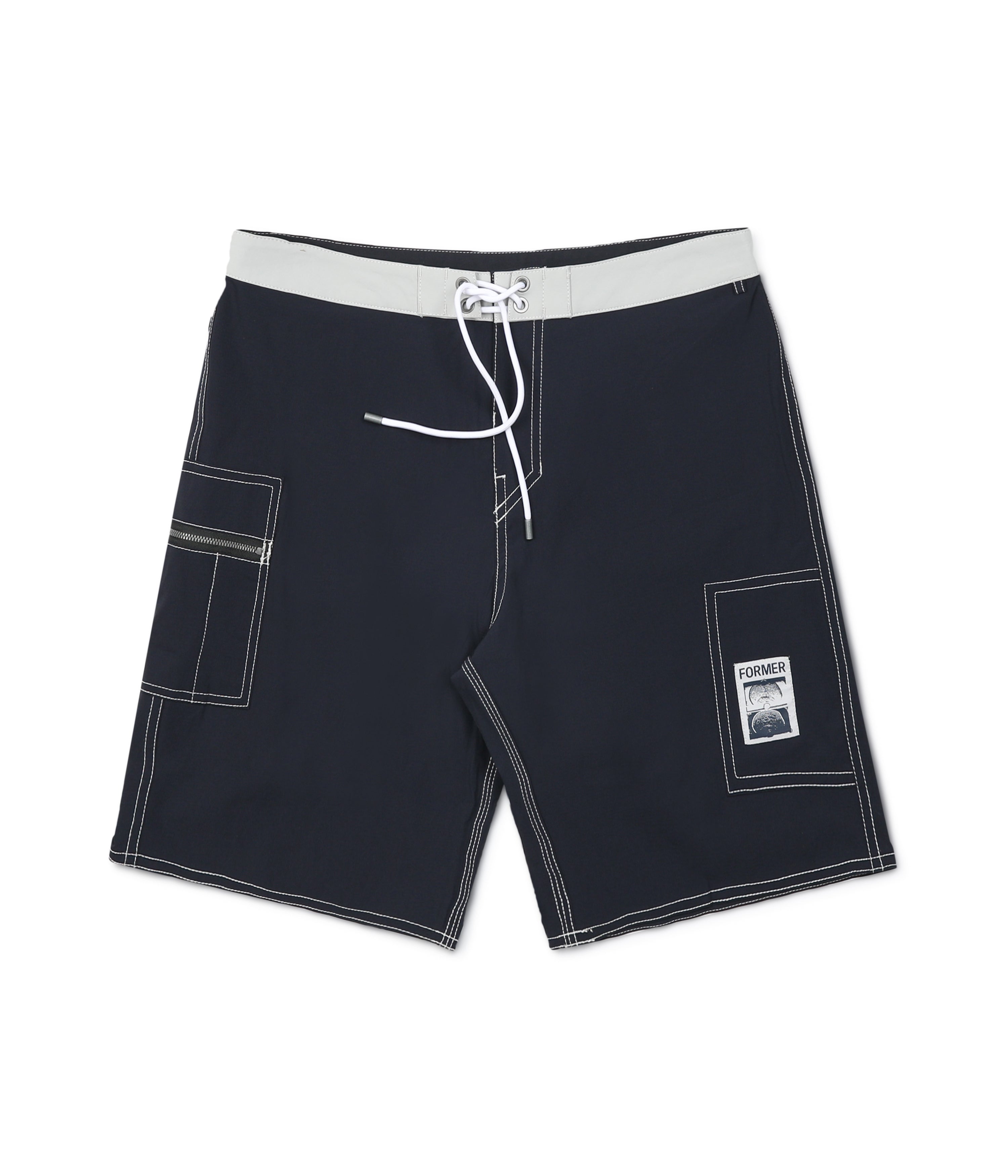 Trunks – FORMER MERCHANDISE