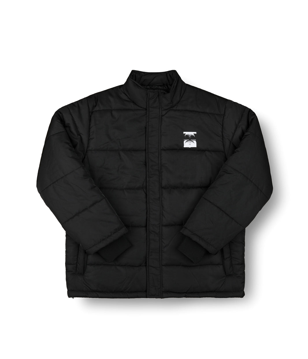 Jackets – FORMER MERCHANDISE