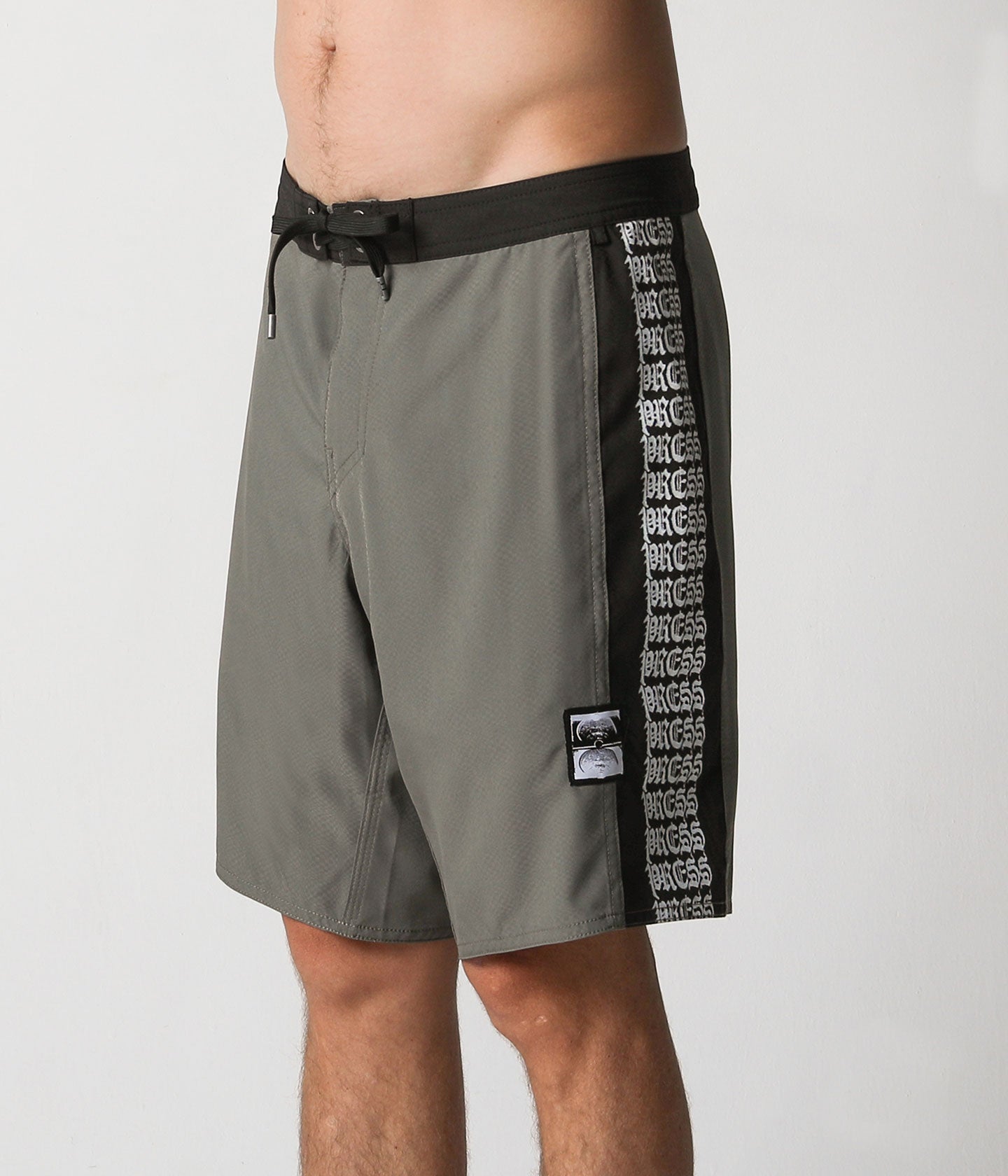 Trunks – FORMER MERCHANDISE