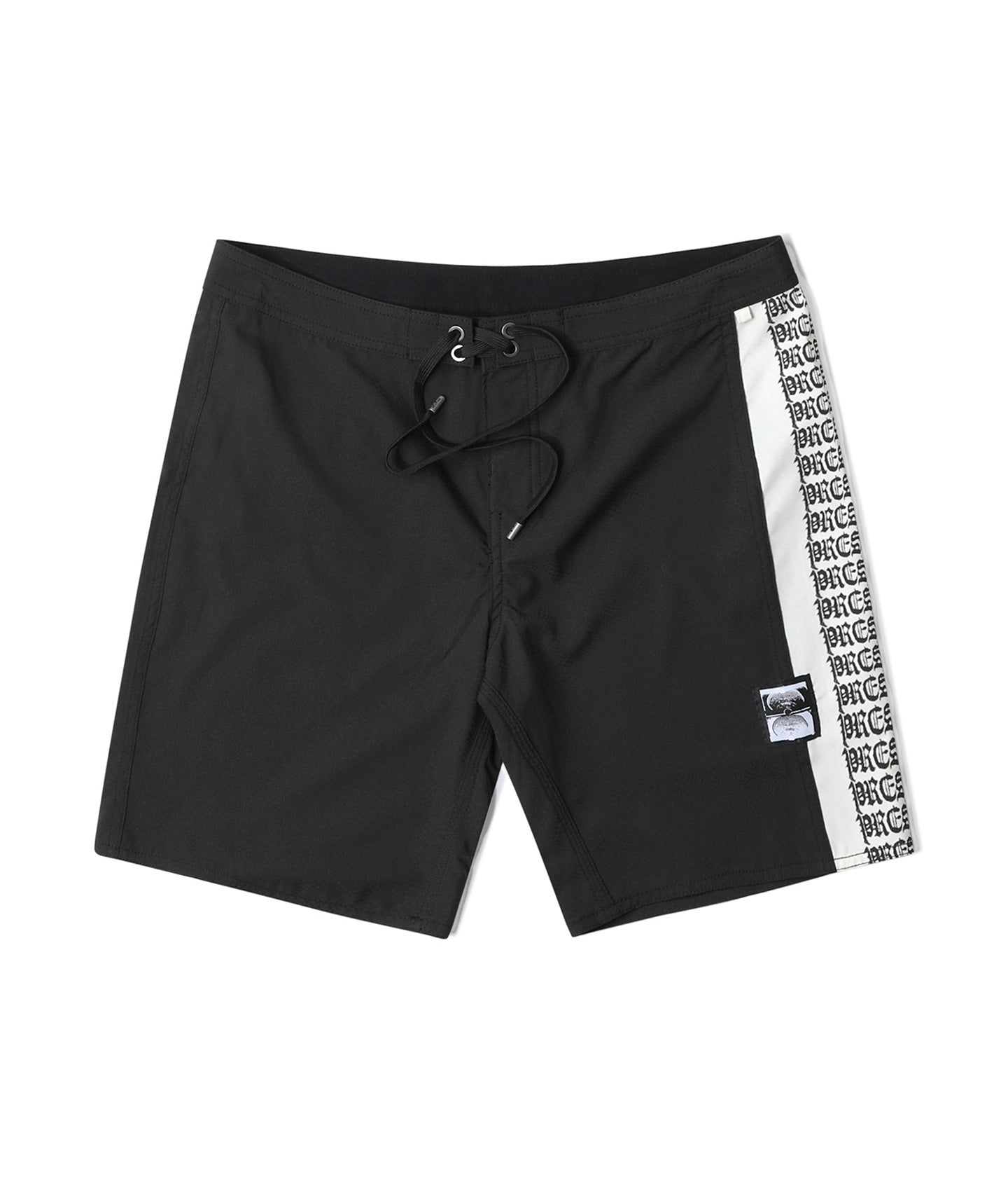 Trunks – FORMER MERCHANDISE