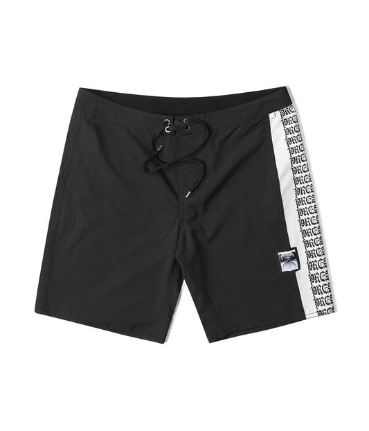 Trunks – FORMER MERCHANDISE