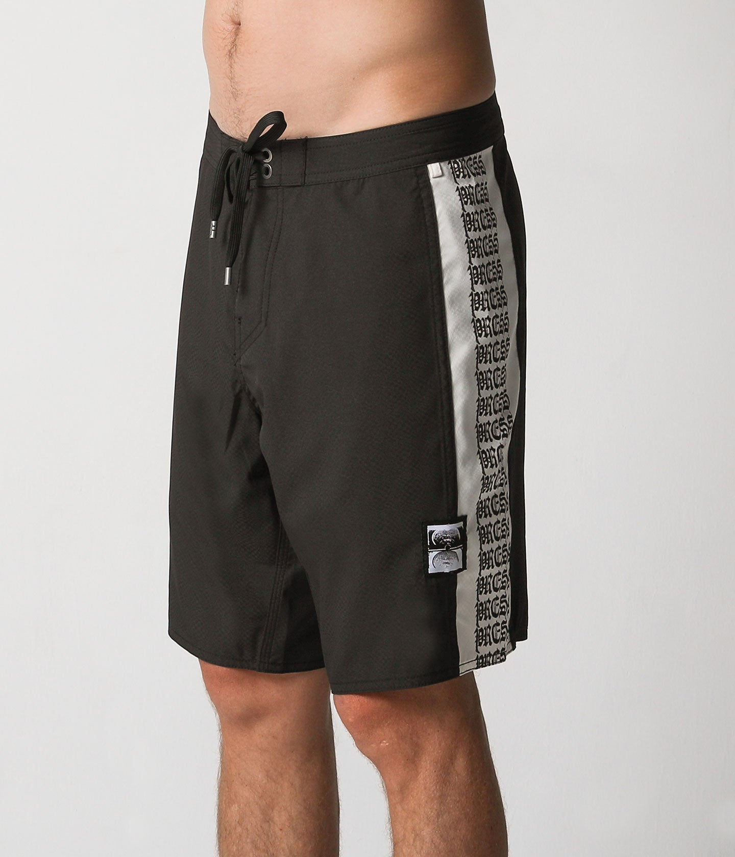 Trunks – FORMER MERCHANDISE