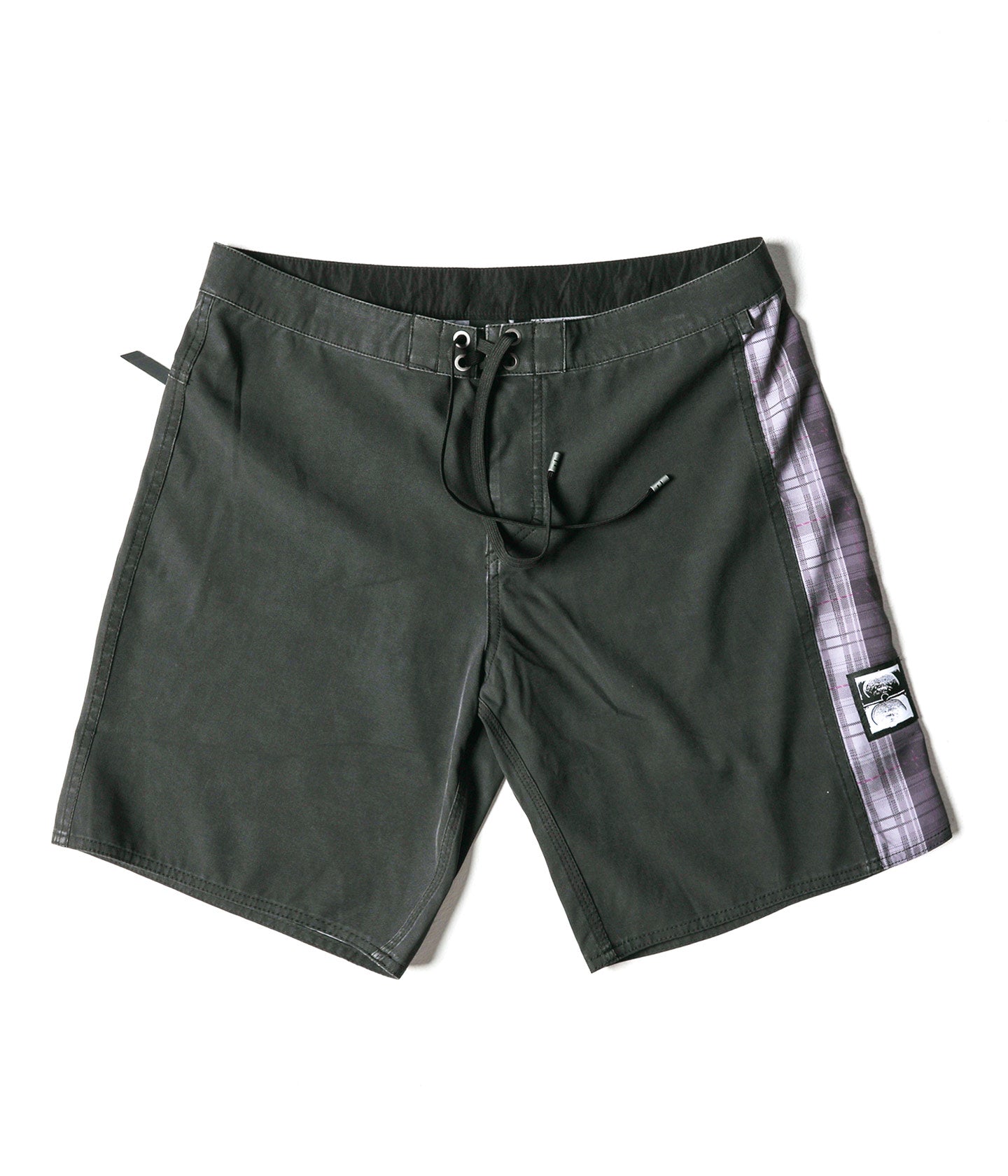 Trunks – FORMER MERCHANDISE