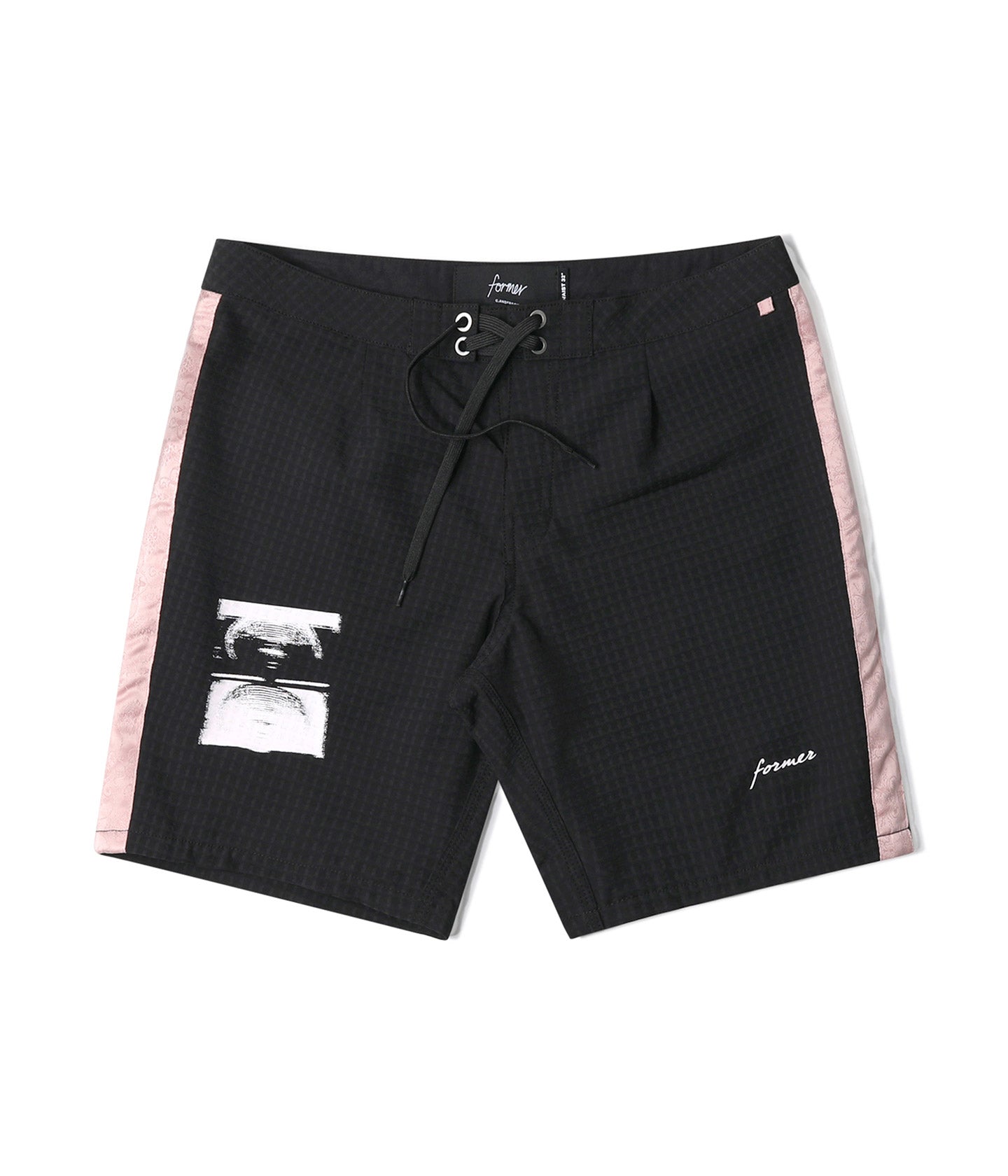 Trunks – FORMER MERCHANDISE