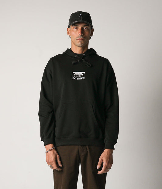 Products – FORMER MERCHANDISE