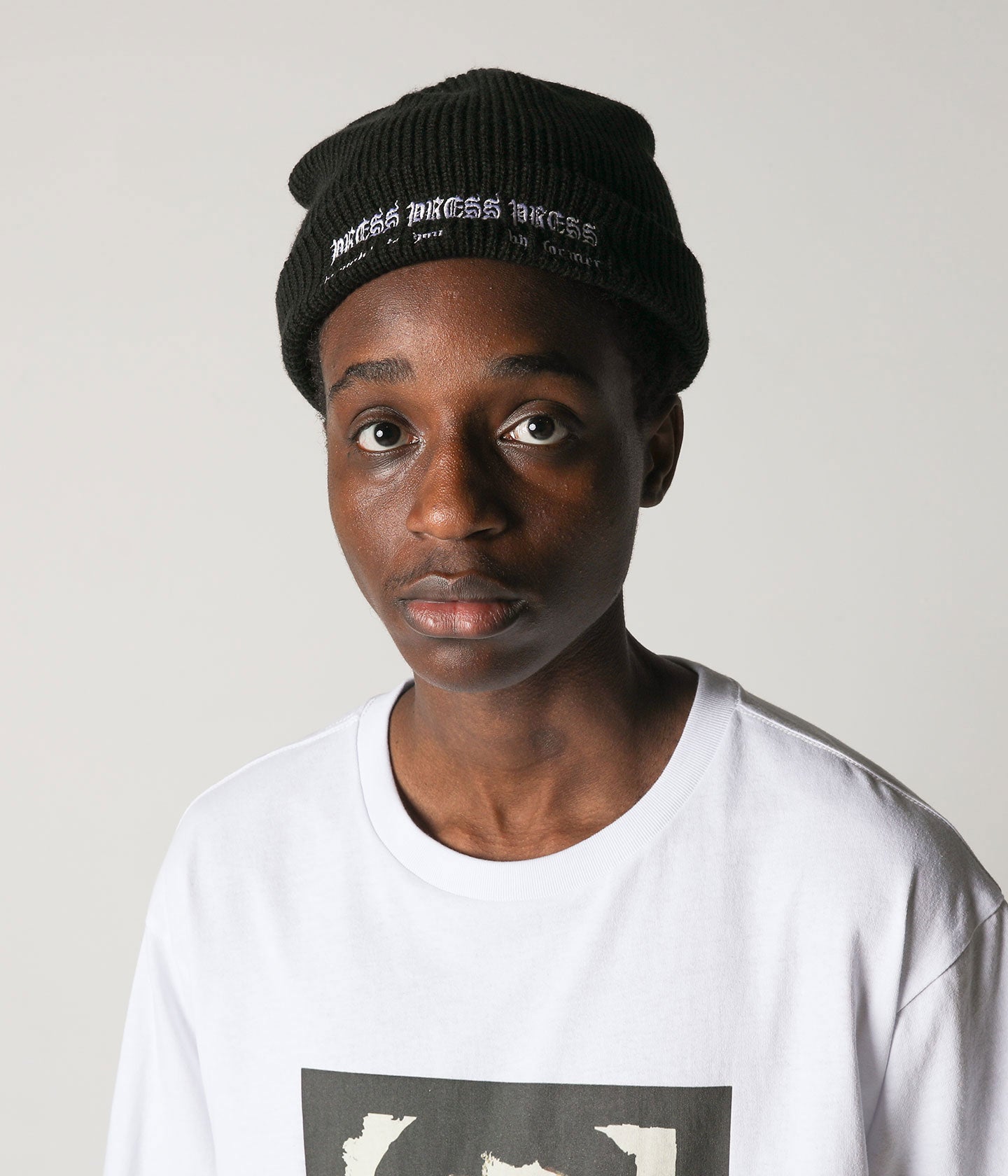 Press Press Press – FORMER MERCHANDISE