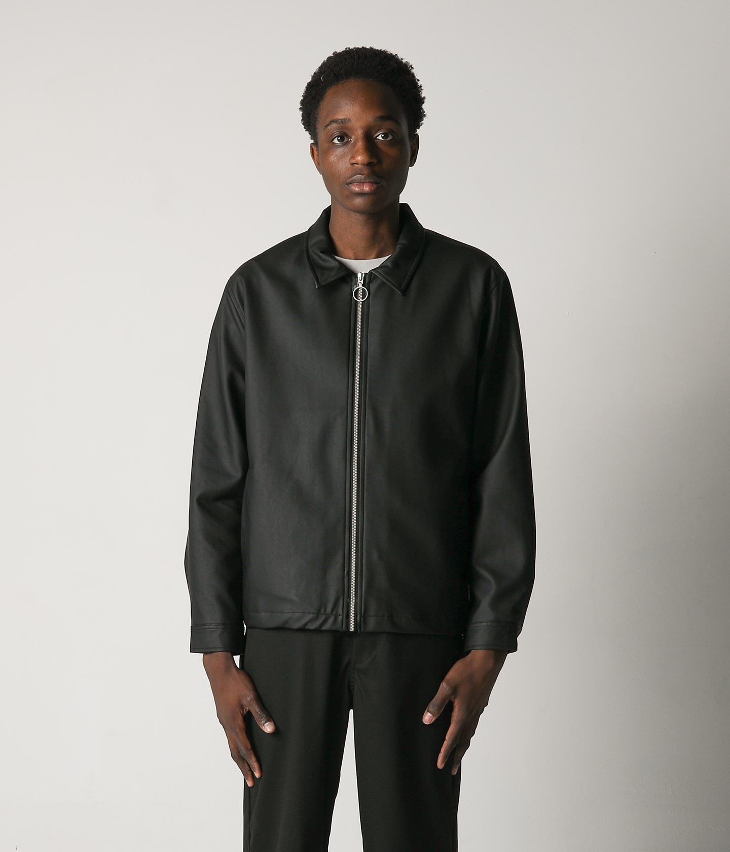 Jackets – FORMER MERCHANDISE