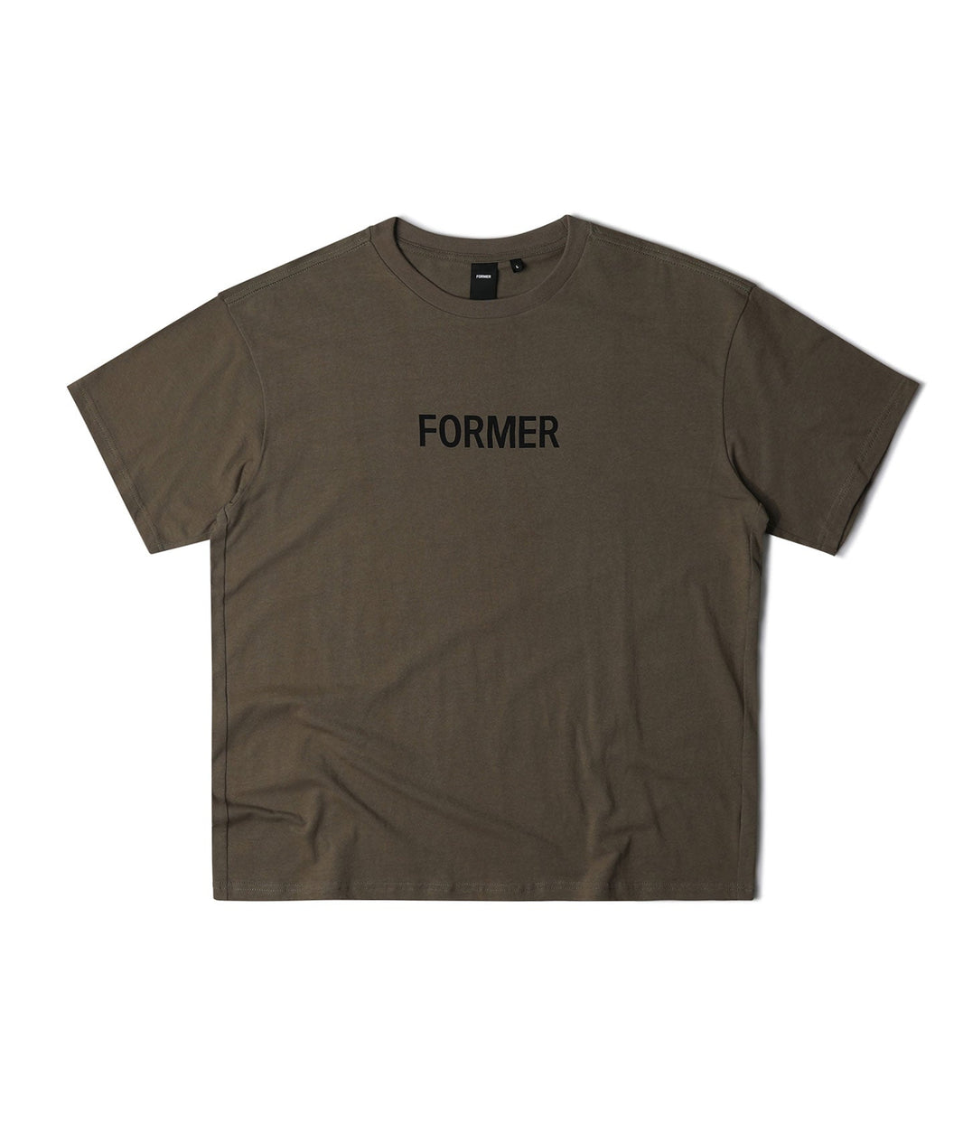 Legacy Collection – FORMER MERCHANDISE